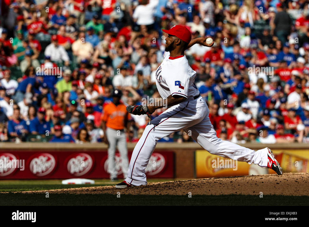 Neftali feliz hi-res stock photography and images - Alamy