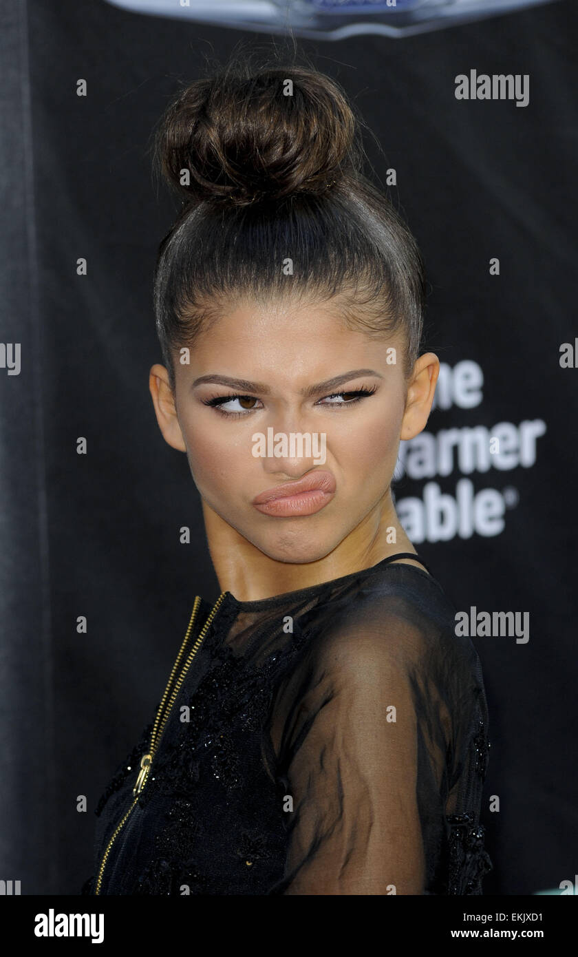 Film Premiere Alexander and the Terrible, Horrible No Good, Very Bad ...