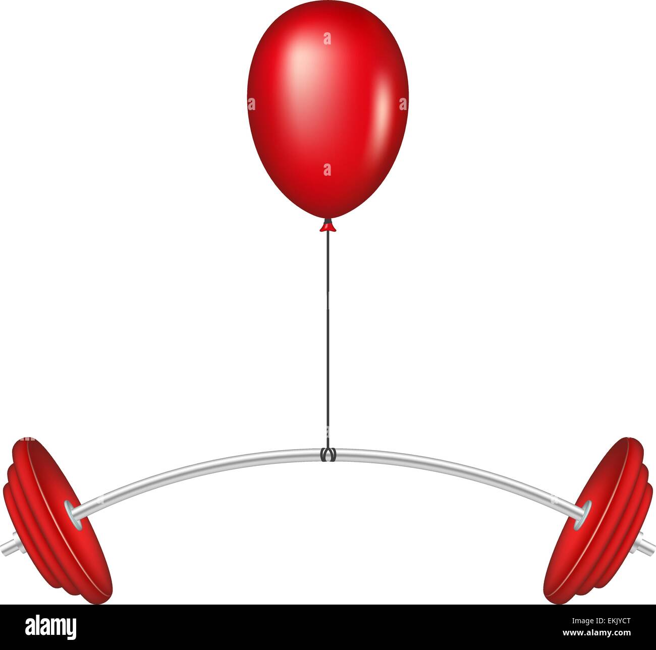 Lifting Heavy Object High Resolution Stock Photography and Images - Alamy