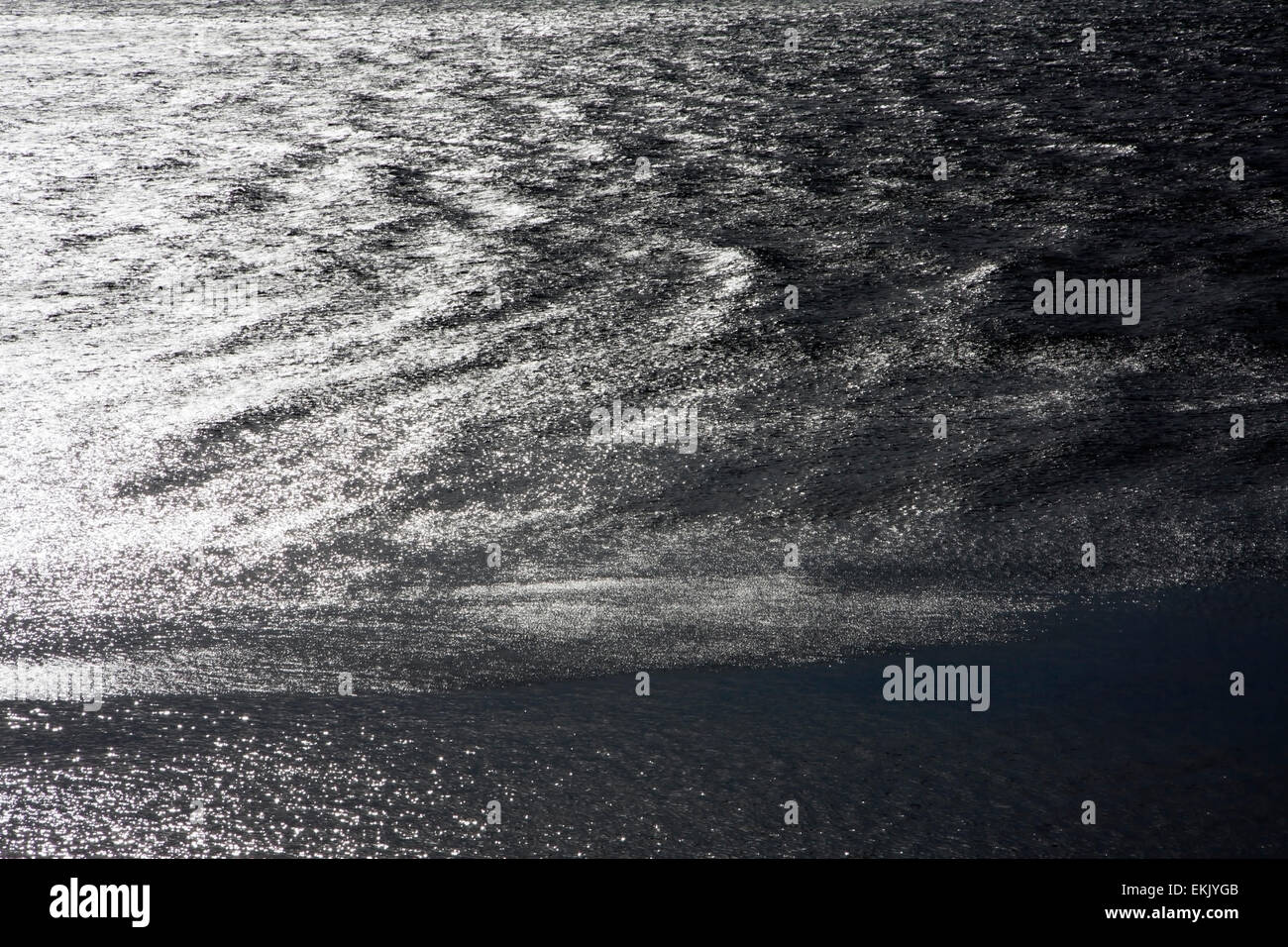 Sea surface wave hi-res stock photography and images - Alamy