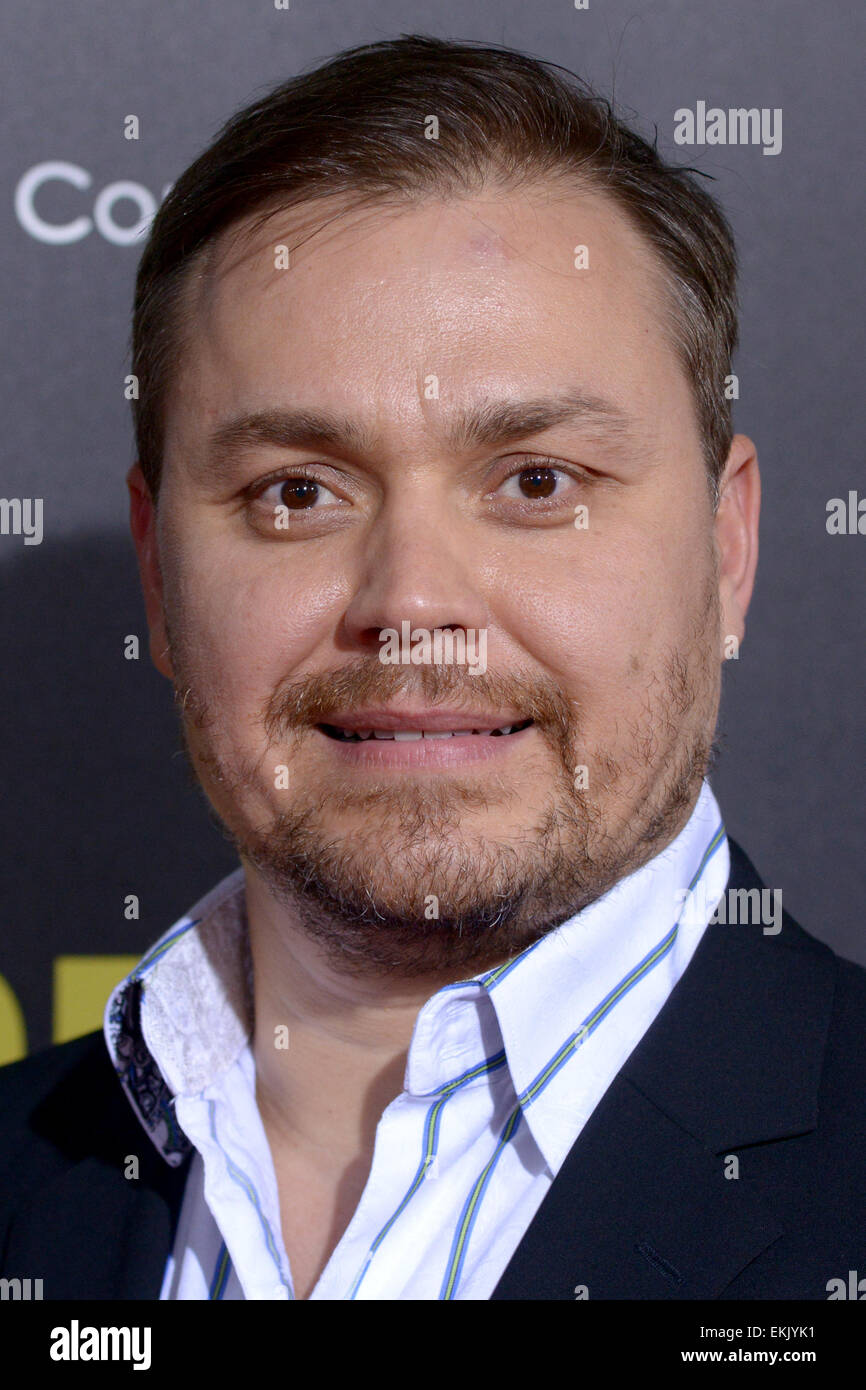 New York premiere of 'St. Vincent' at the Ziegfeld Theater - Red Carpet ...
