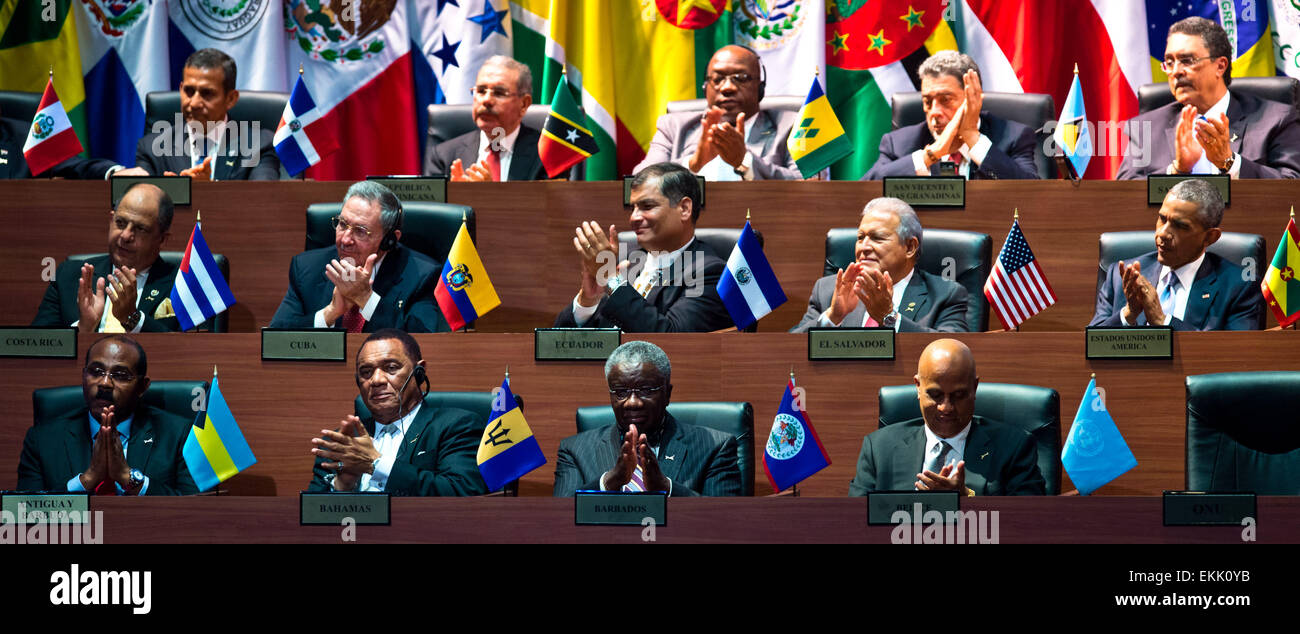 April seventh hi-res stock photography and images - Alamy