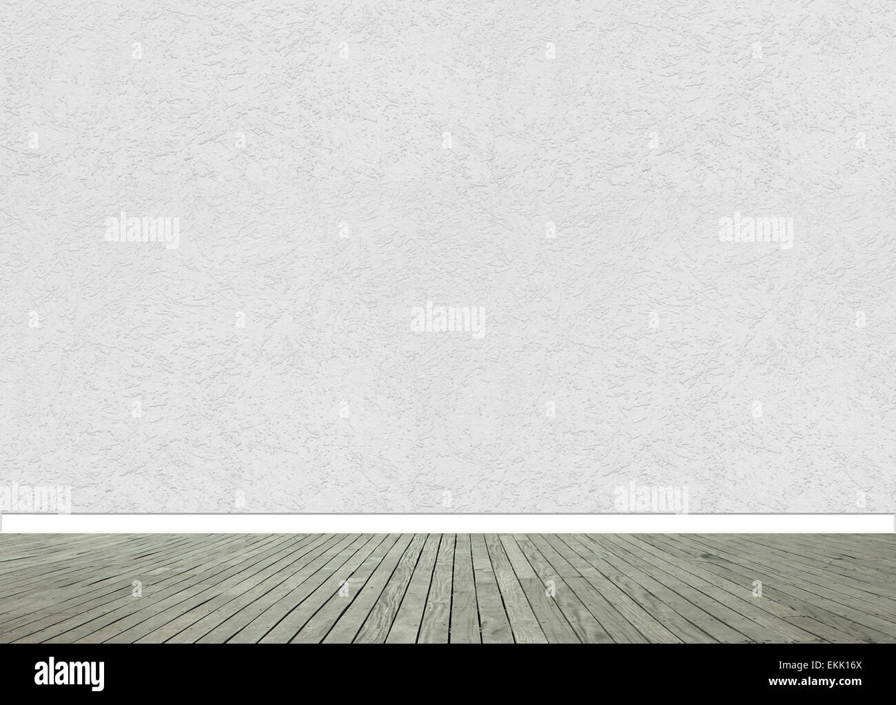 Grey wooden floor texture hi-res stock photography and images - Alamy