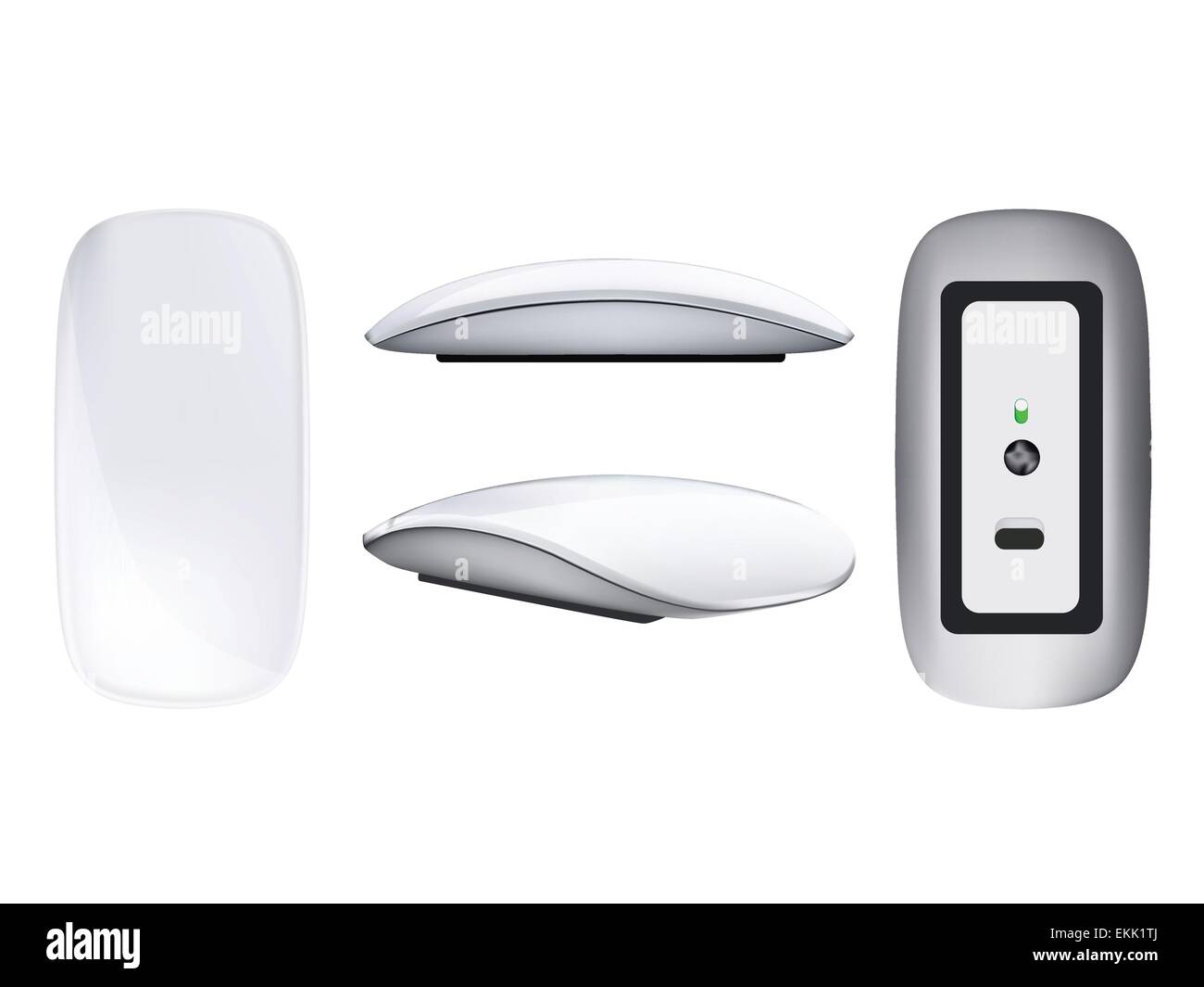 Side 4 Stock Vector Images - Alamy