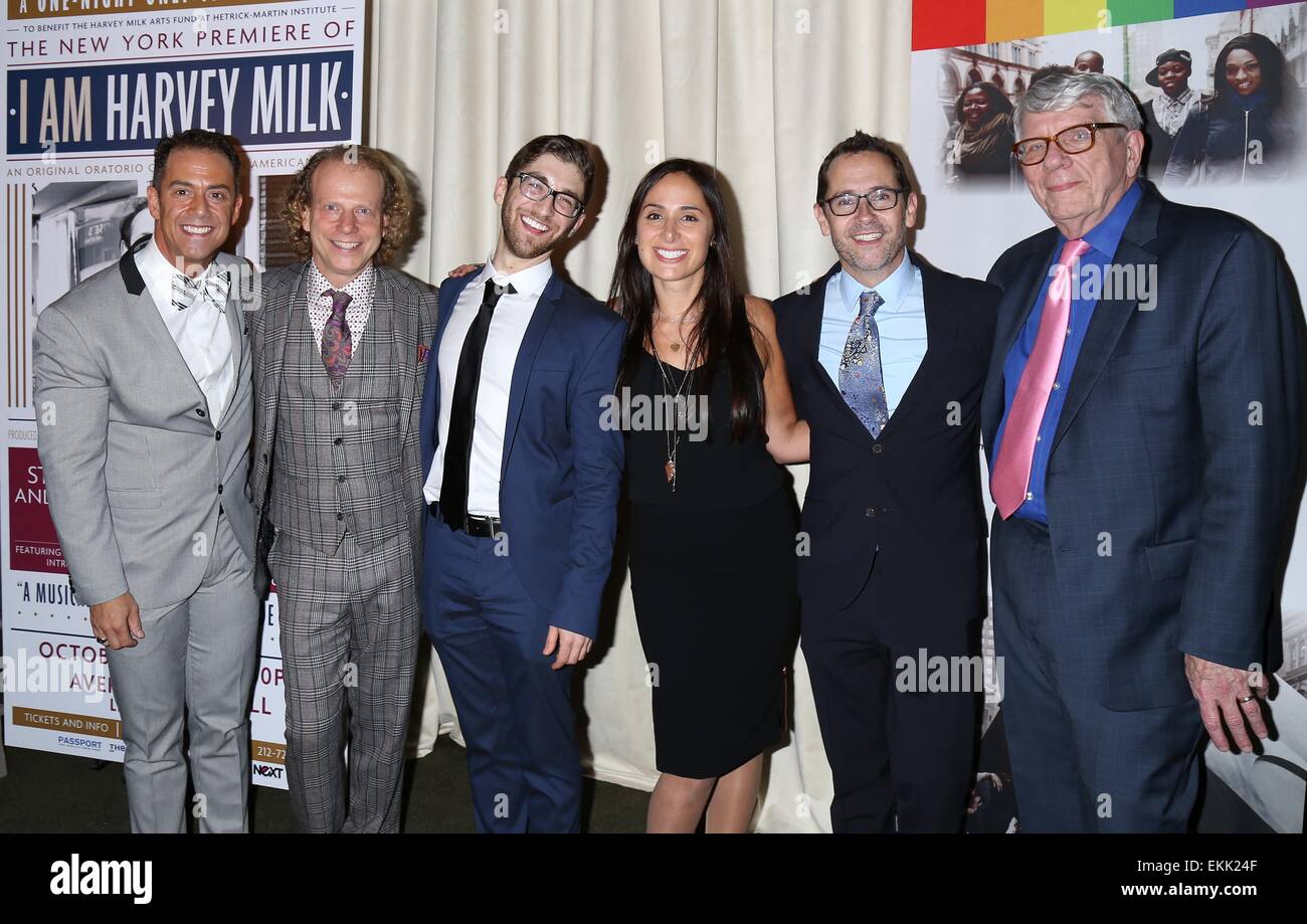 Robert bruce harris hi-res stock photography and images - Alamy