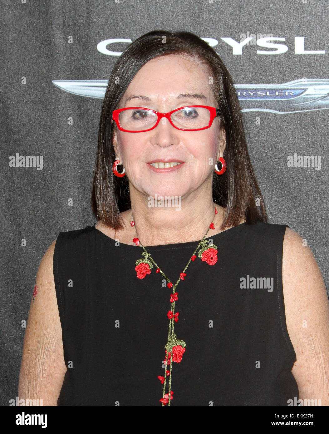 Judith viorst alexander hi-res stock photography and images - Alamy