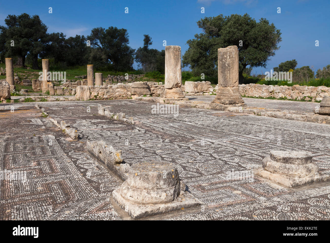 Sipahi hi-res stock photography and images - Alamy