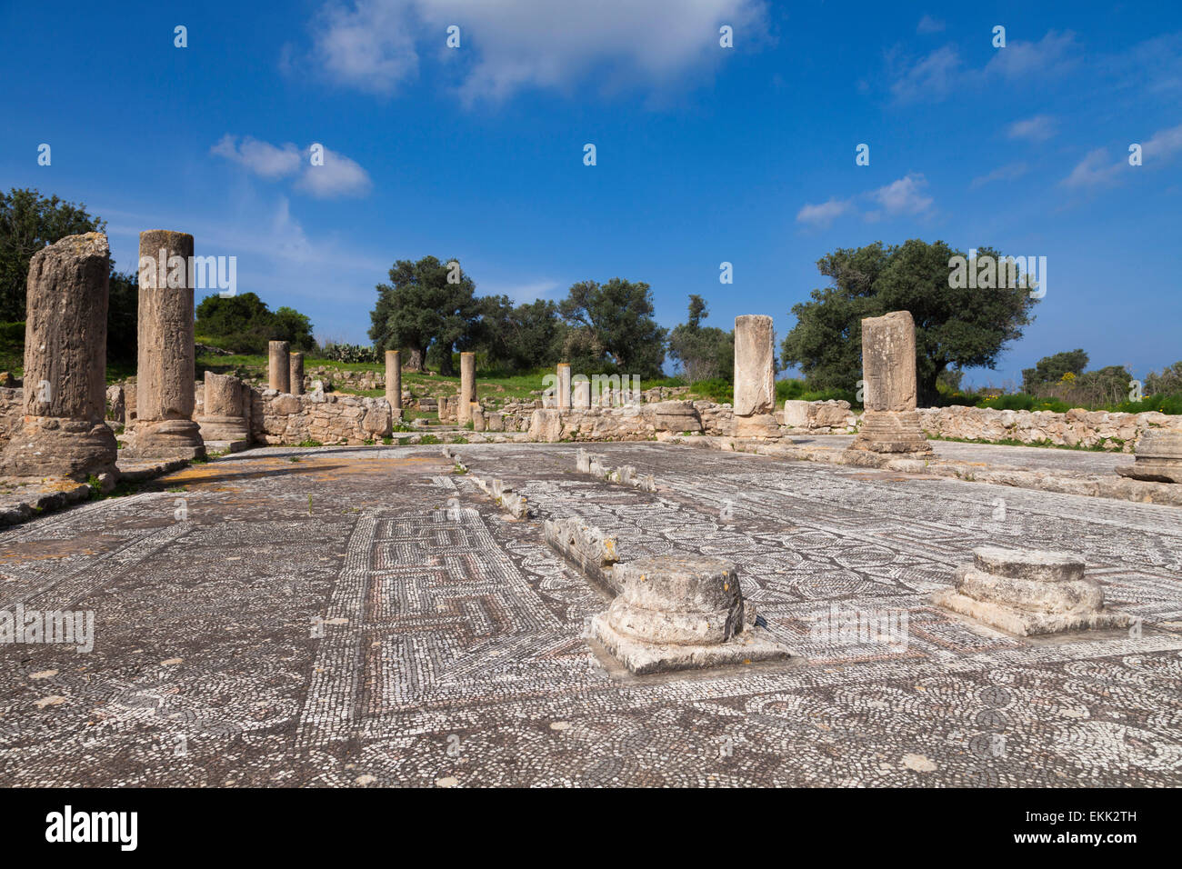 Sipahi hi-res stock photography and images - Alamy