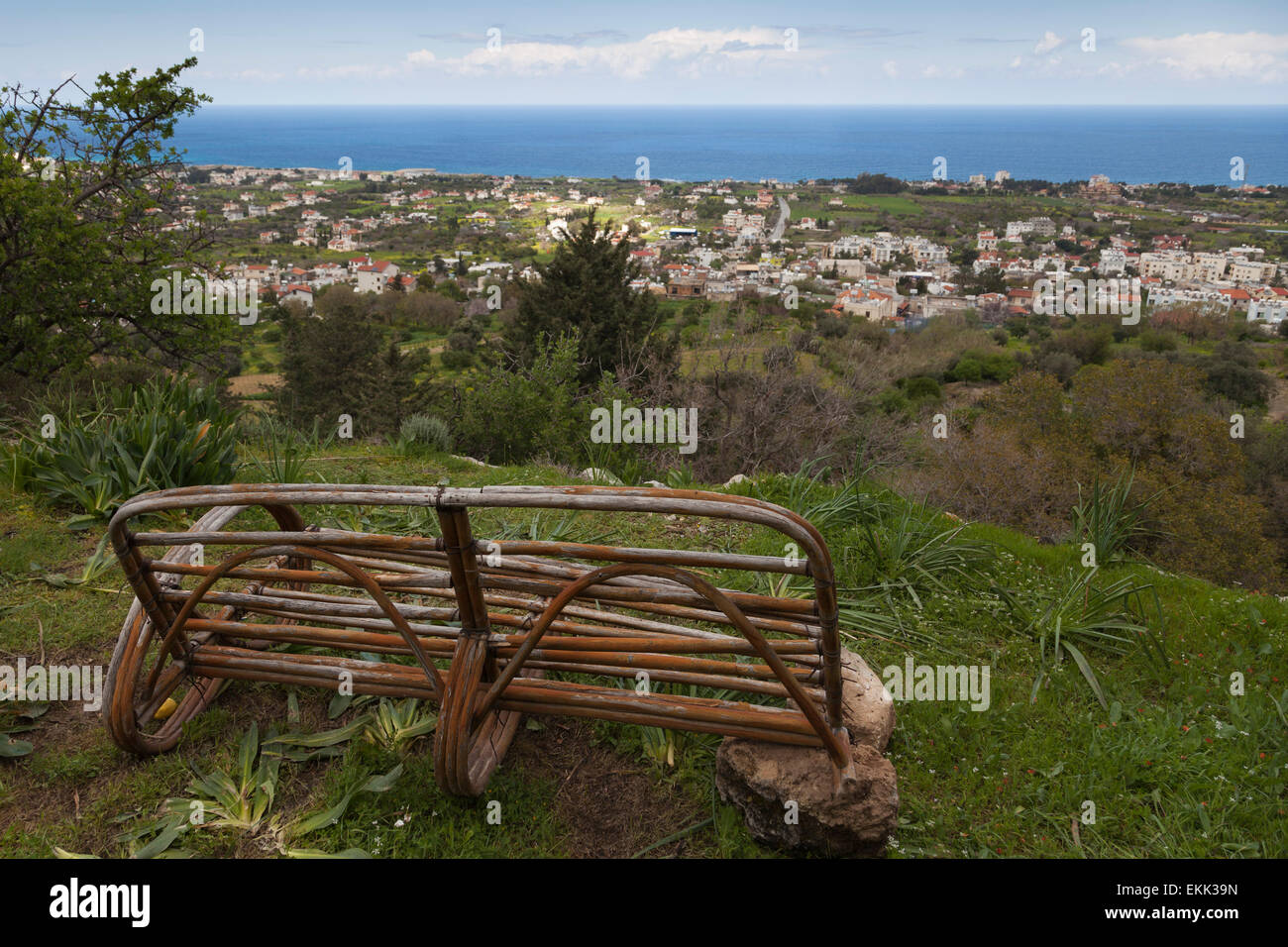 Lapida hi-res stock photography and images - Alamy