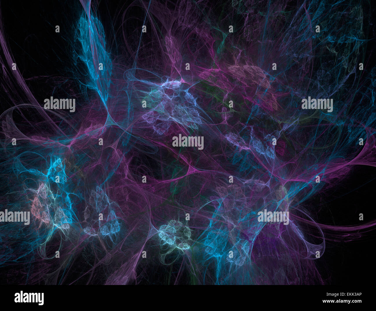 Abstract vines hi-res stock photography and images - Alamy