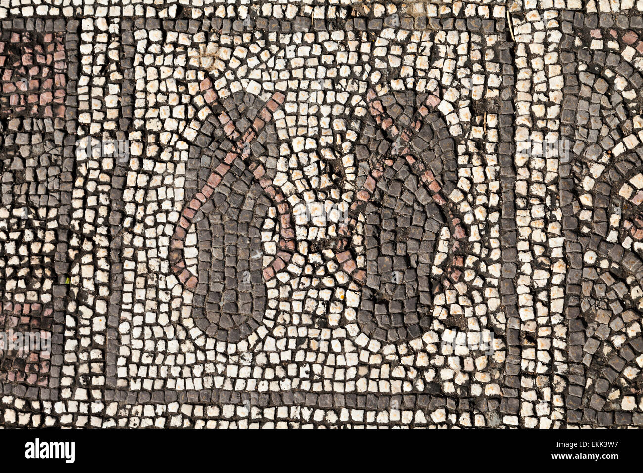 Sipahi hi-res stock photography and images - Alamy