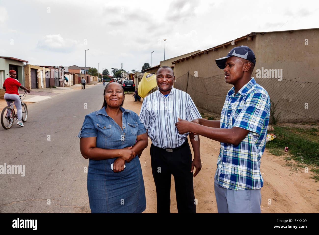 Johannesburg South Africa,African Soweto,Black Blacks African Africans ...