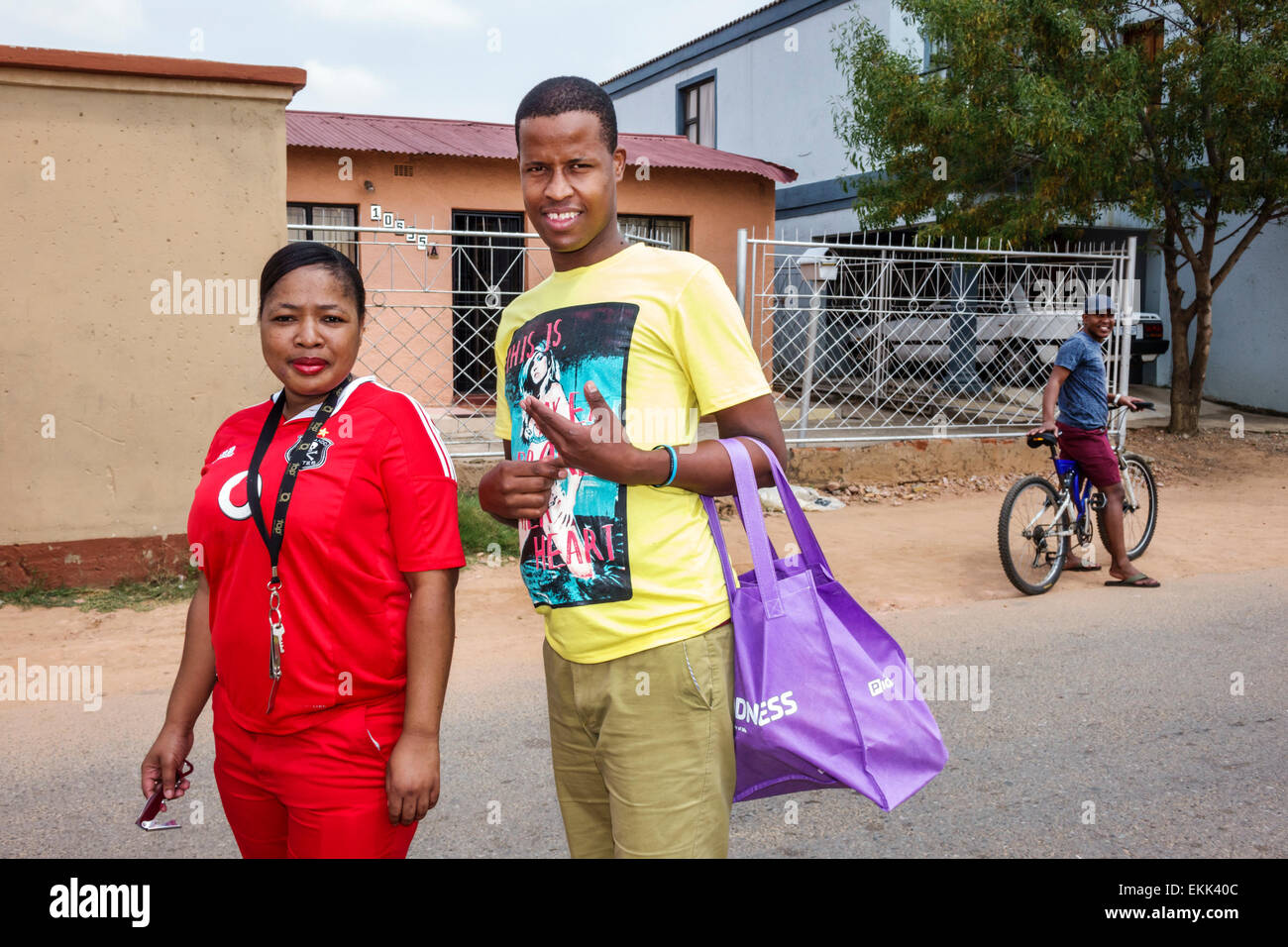 Safri150307056 jgjg hi-res stock photography and images - Alamy