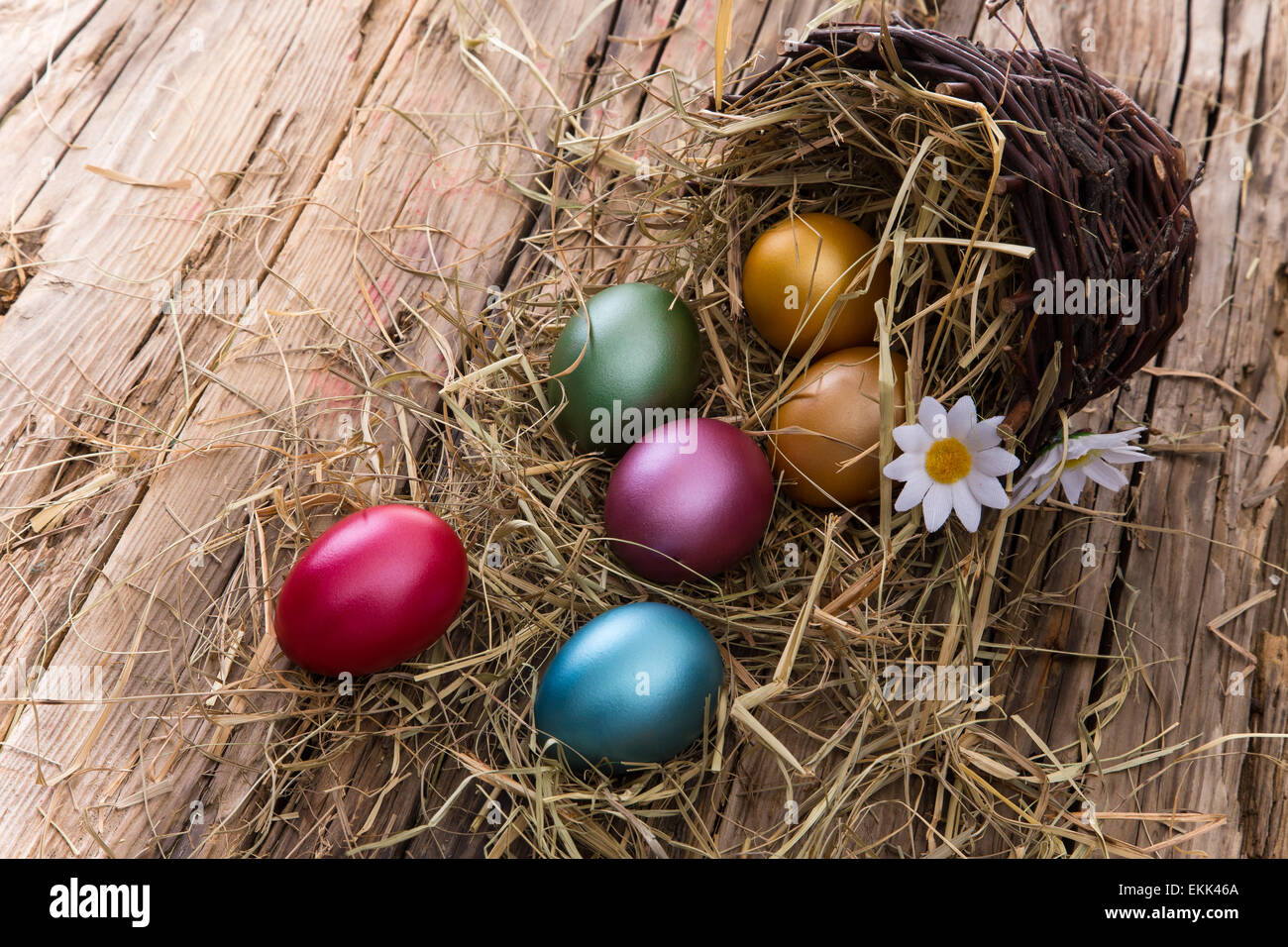 Hay bunch hi-res stock photography and images - Alamy