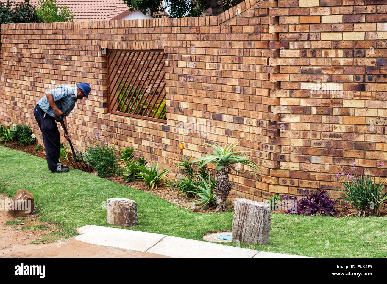 Johannesburg South Africa,African Soweto,Black Blacks African Africans ...
