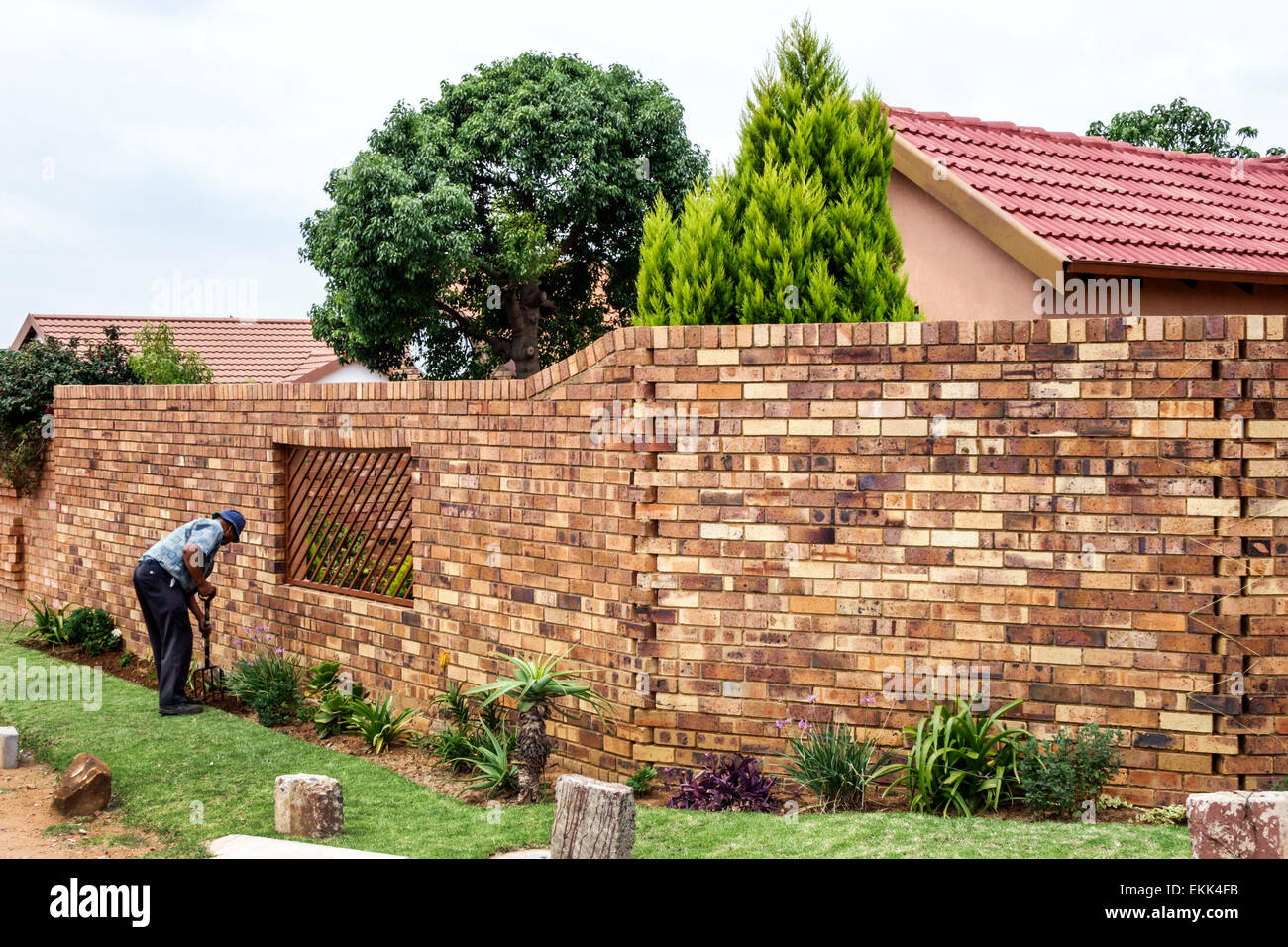 Johannesburg South Africa,African Soweto,Black Blacks African Africans ...