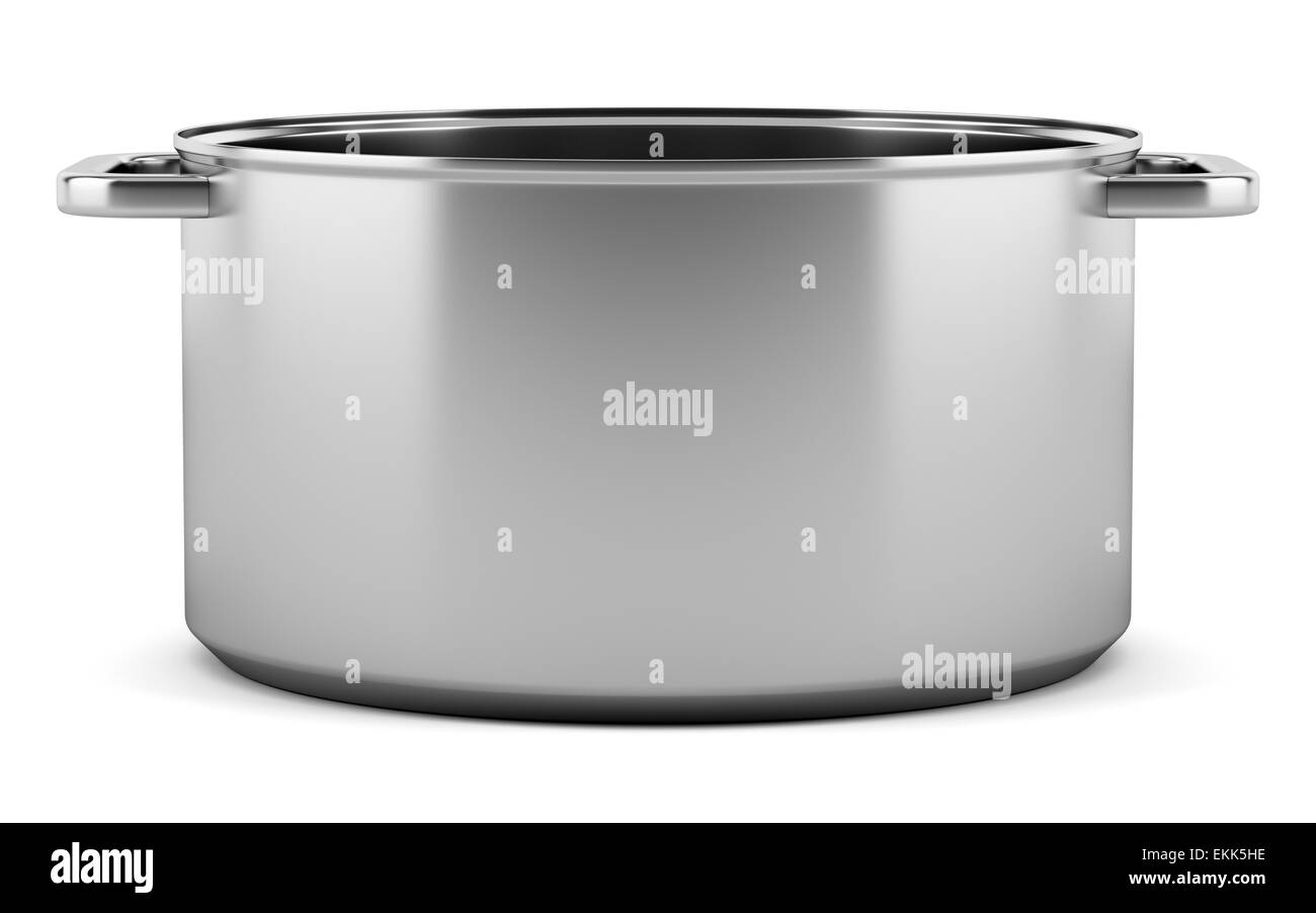 Cooking pan Black and White Stock Photos & Images - Alamy
