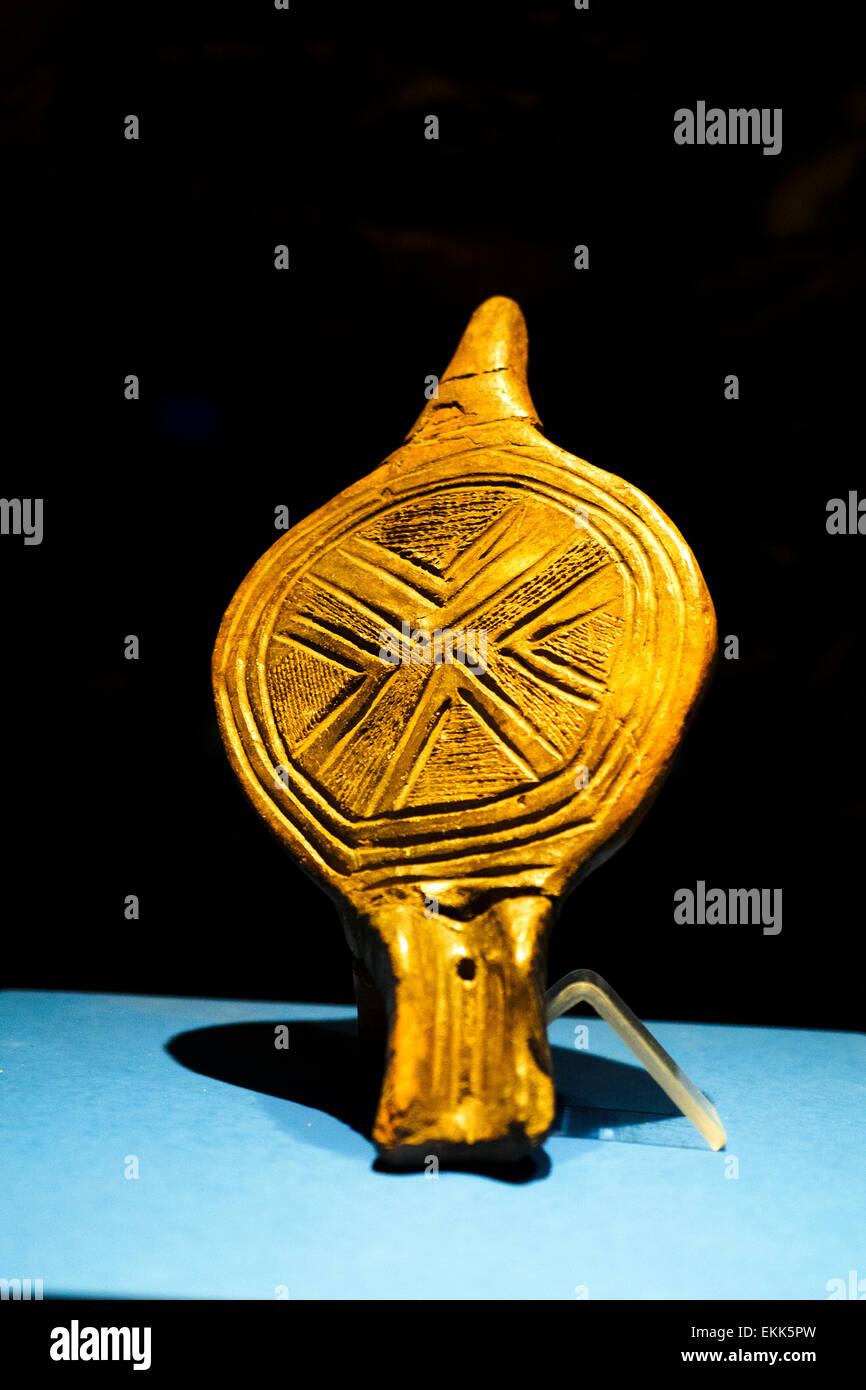 Tarxien cemetery hi-res stock photography and images - Alamy Tarxien cemetery hi-res stock photography and images - Alamy