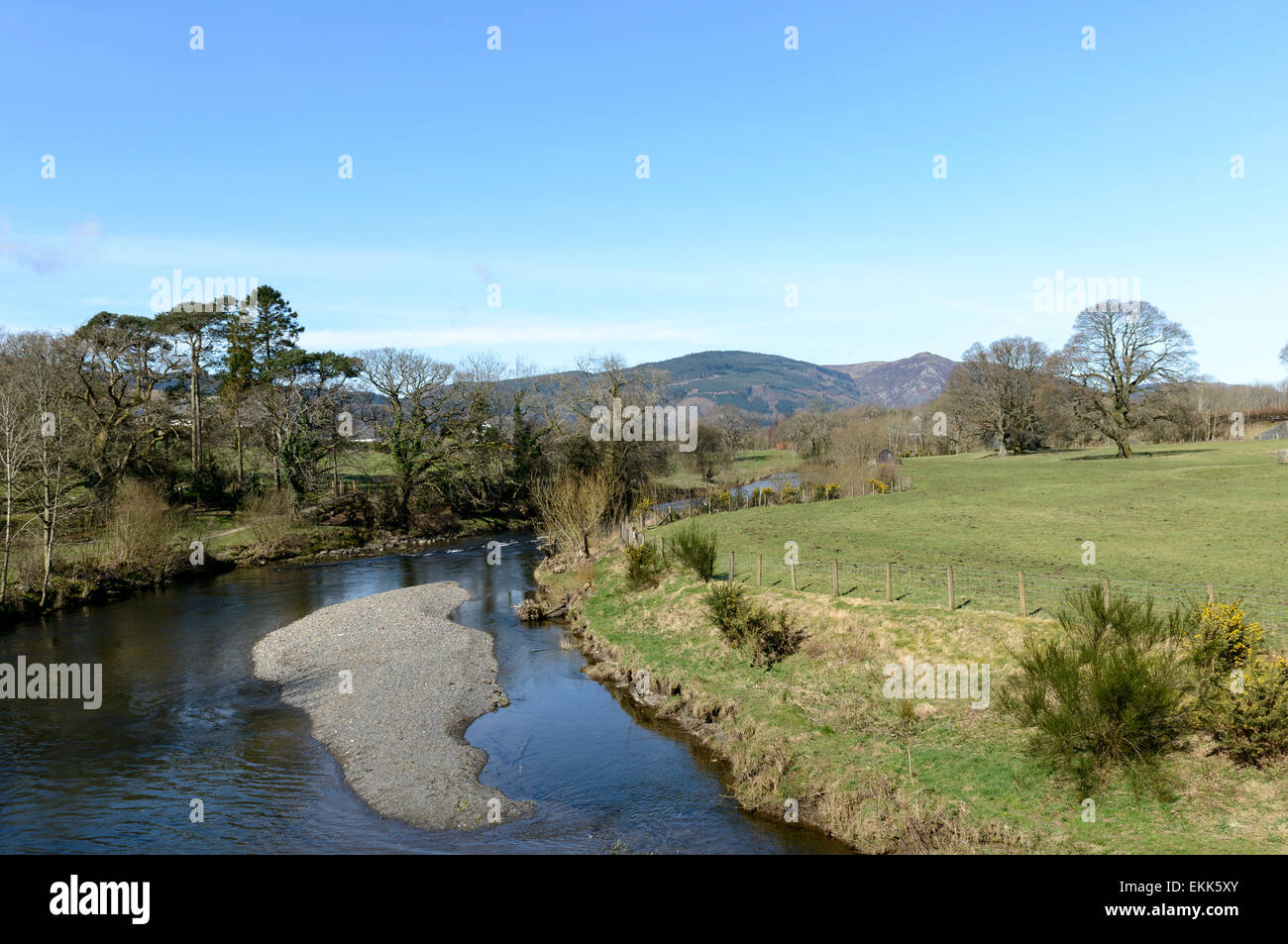 Portinscale hi-res stock photography and images - Alamy