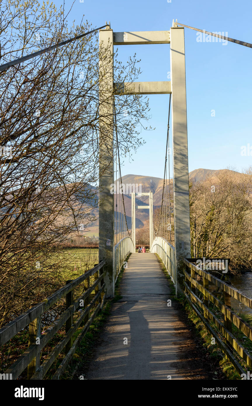 Portinscale hi-res stock photography and images - Alamy