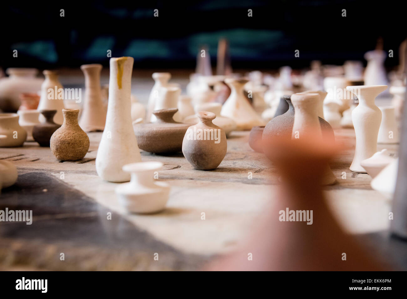 Tompsett hi-res stock photography and images - Alamy