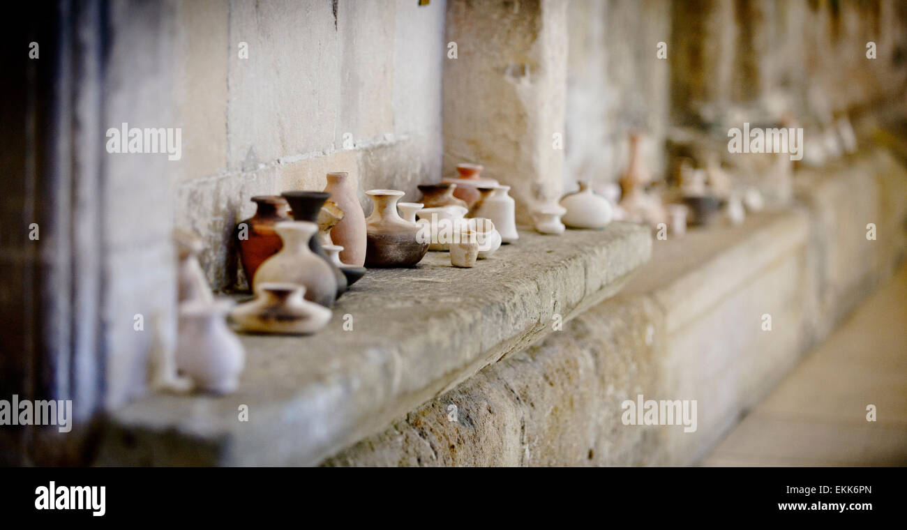 Tompsett hi-res stock photography and images - Alamy