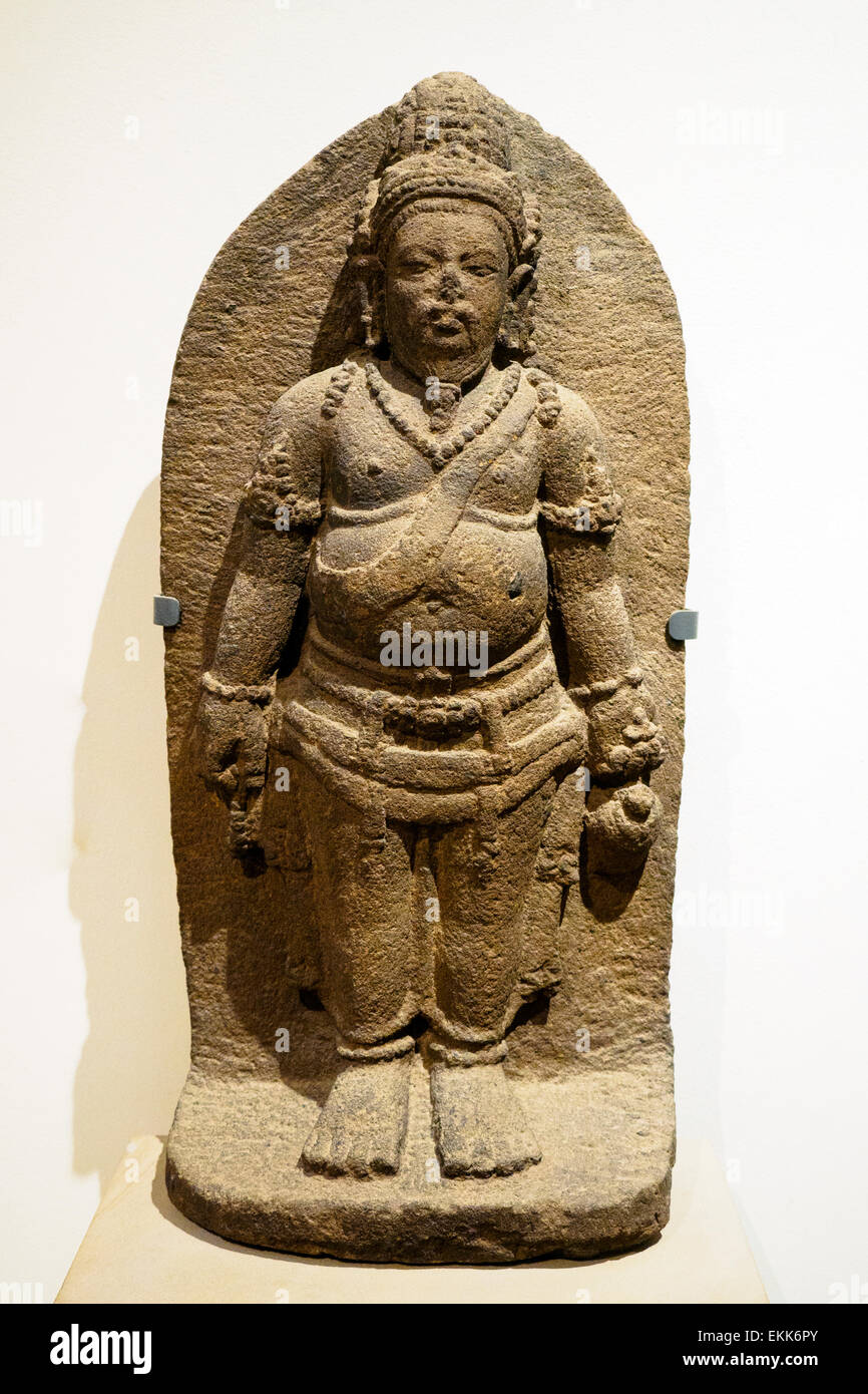 Agastya 900-1000 Agastya was a famous yogi who by devotion to Shiva ...