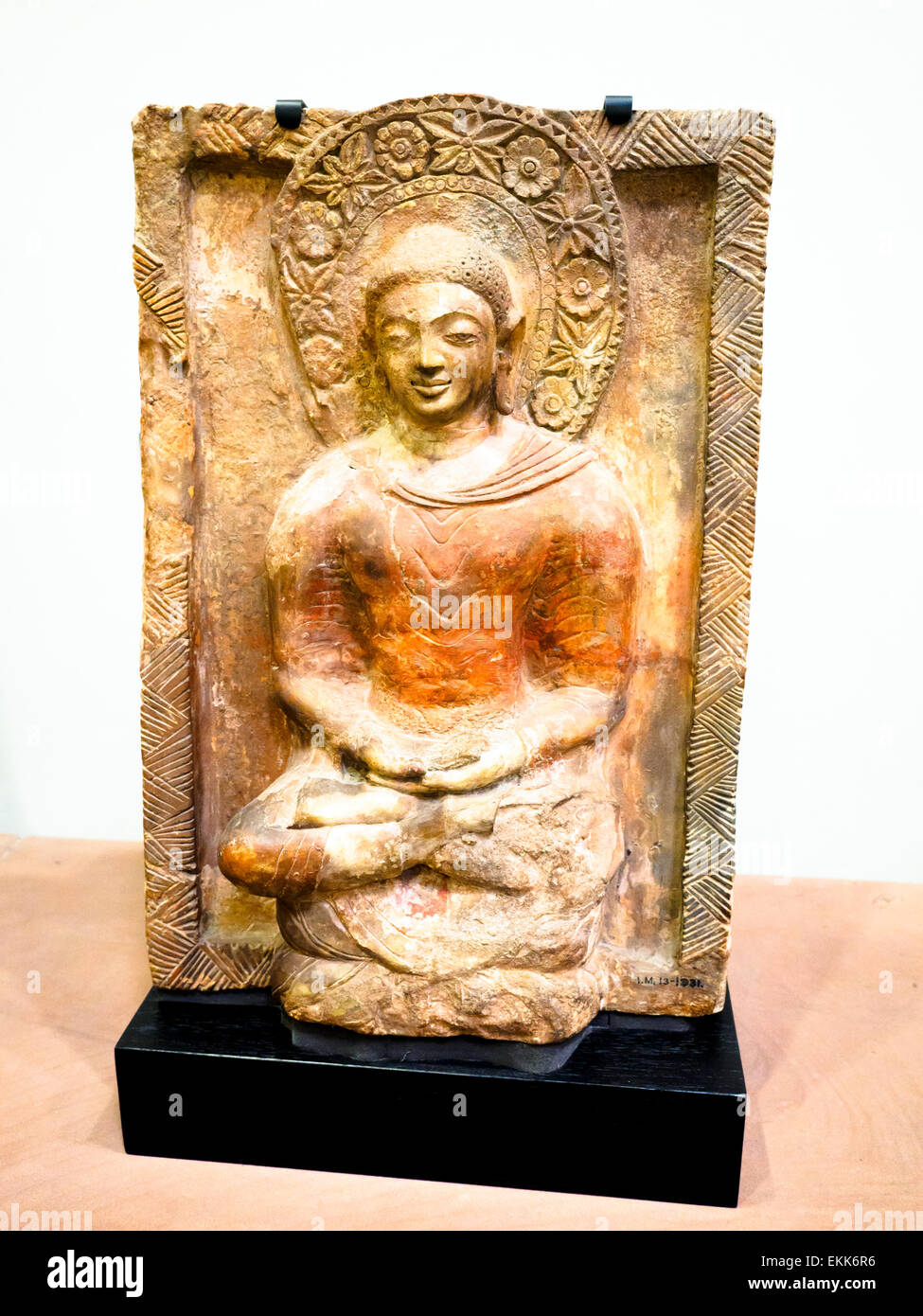 Gupta period hi-res stock photography and images - Alamy