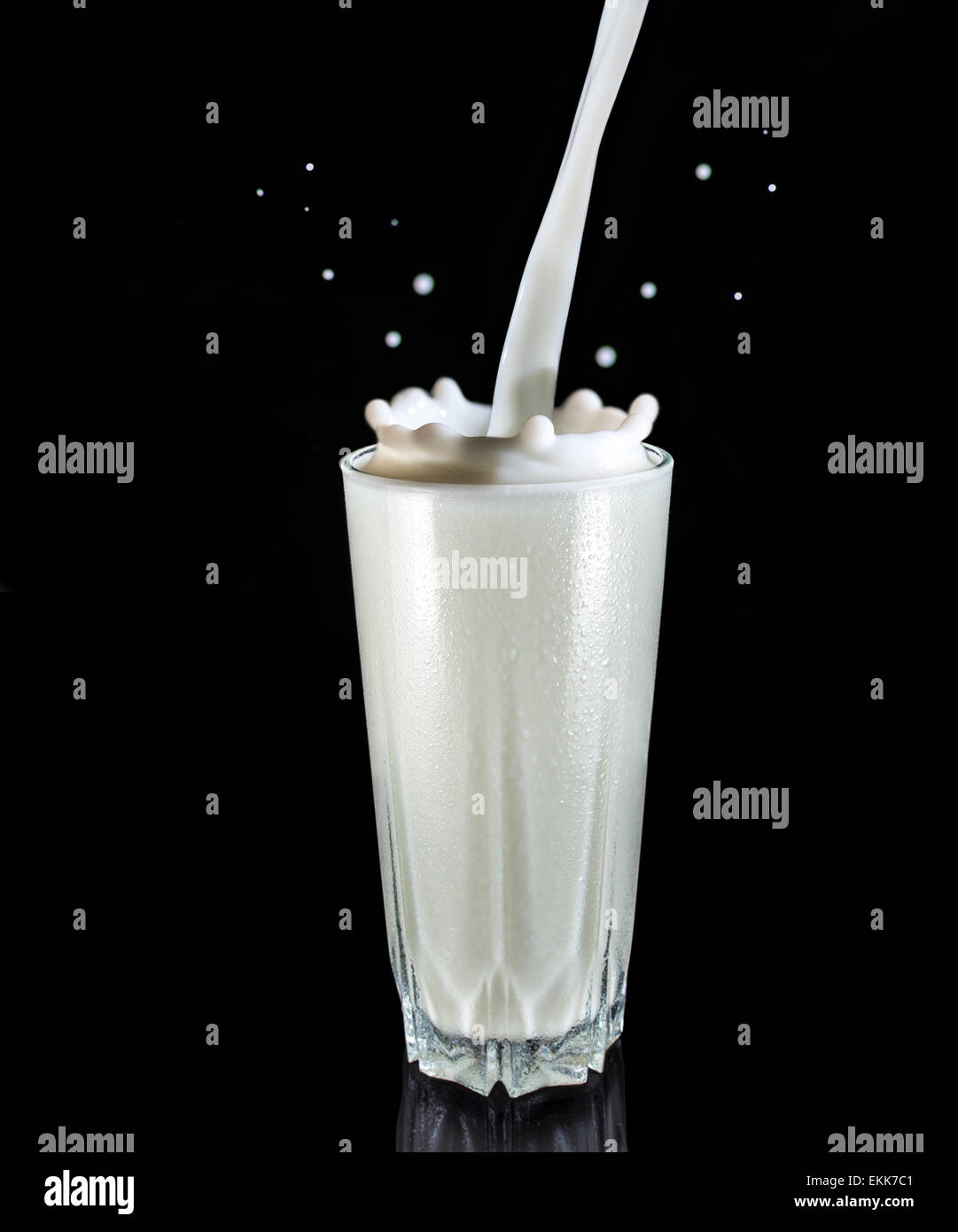 Cold Glass Of Milk Can The Milk Diet Really Help You Lose 10kg And
