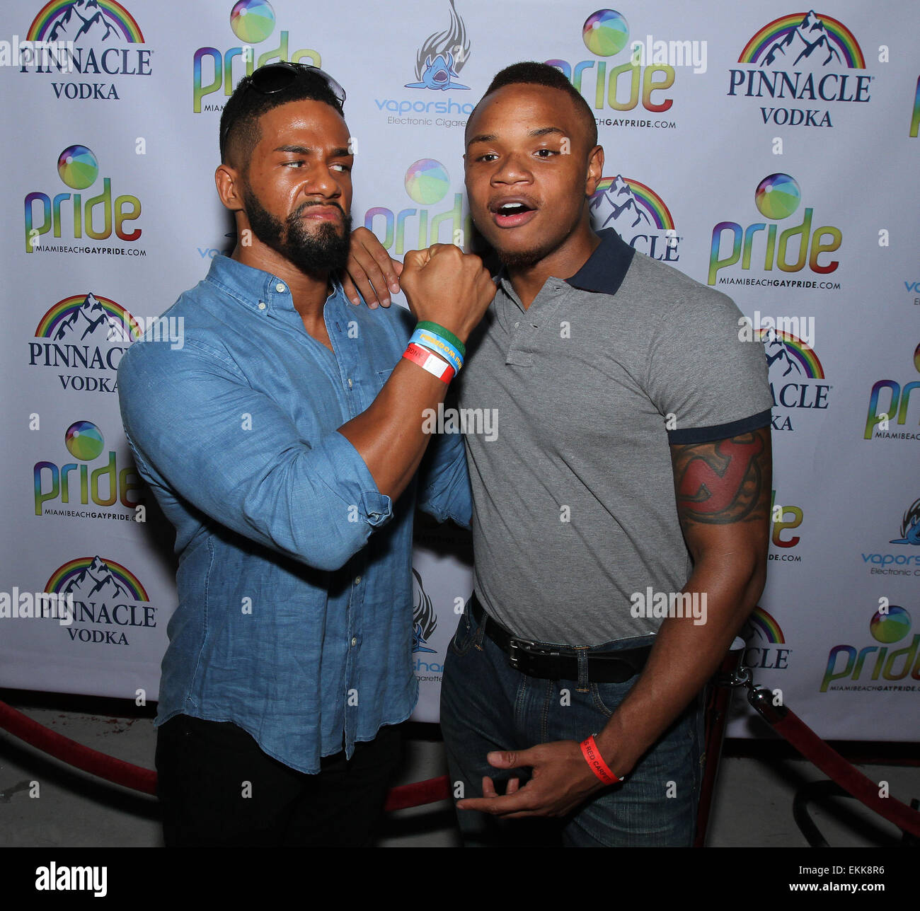 Darren Young Wwe 2024