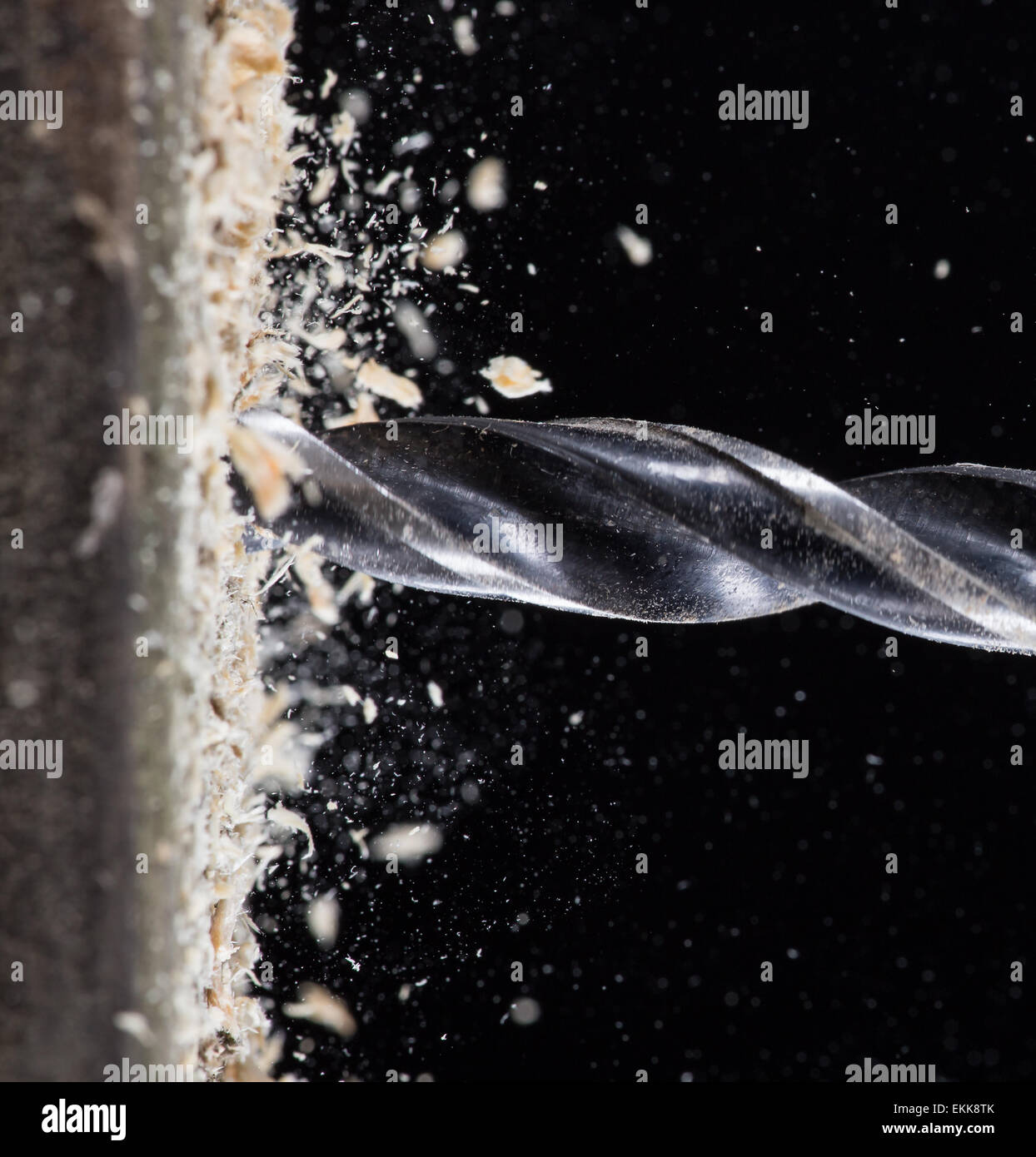 Drilling rig icon hi-res stock photography and images - Alamy