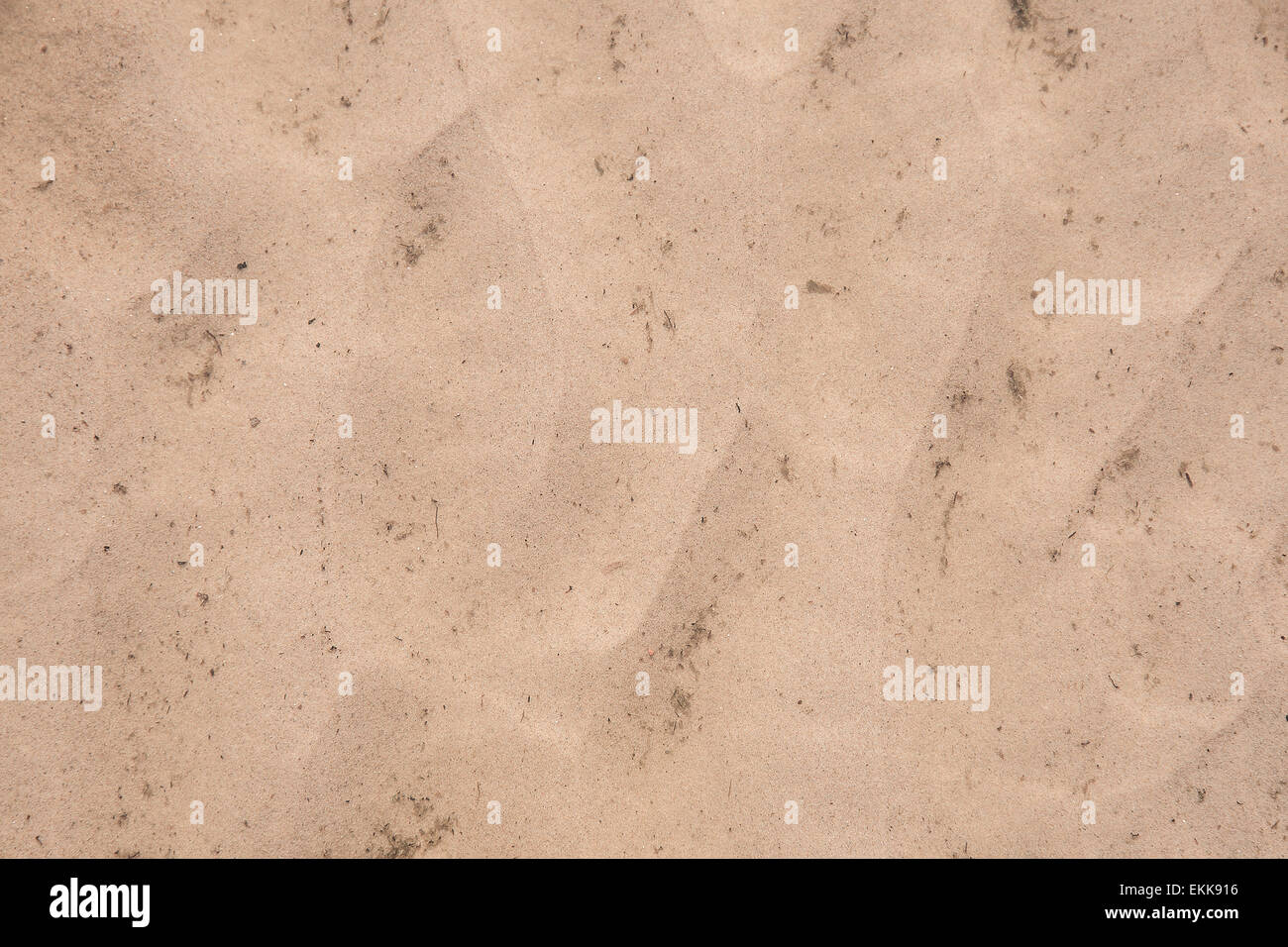 Beautiful sand texture hi-res stock photography and images - Alamy