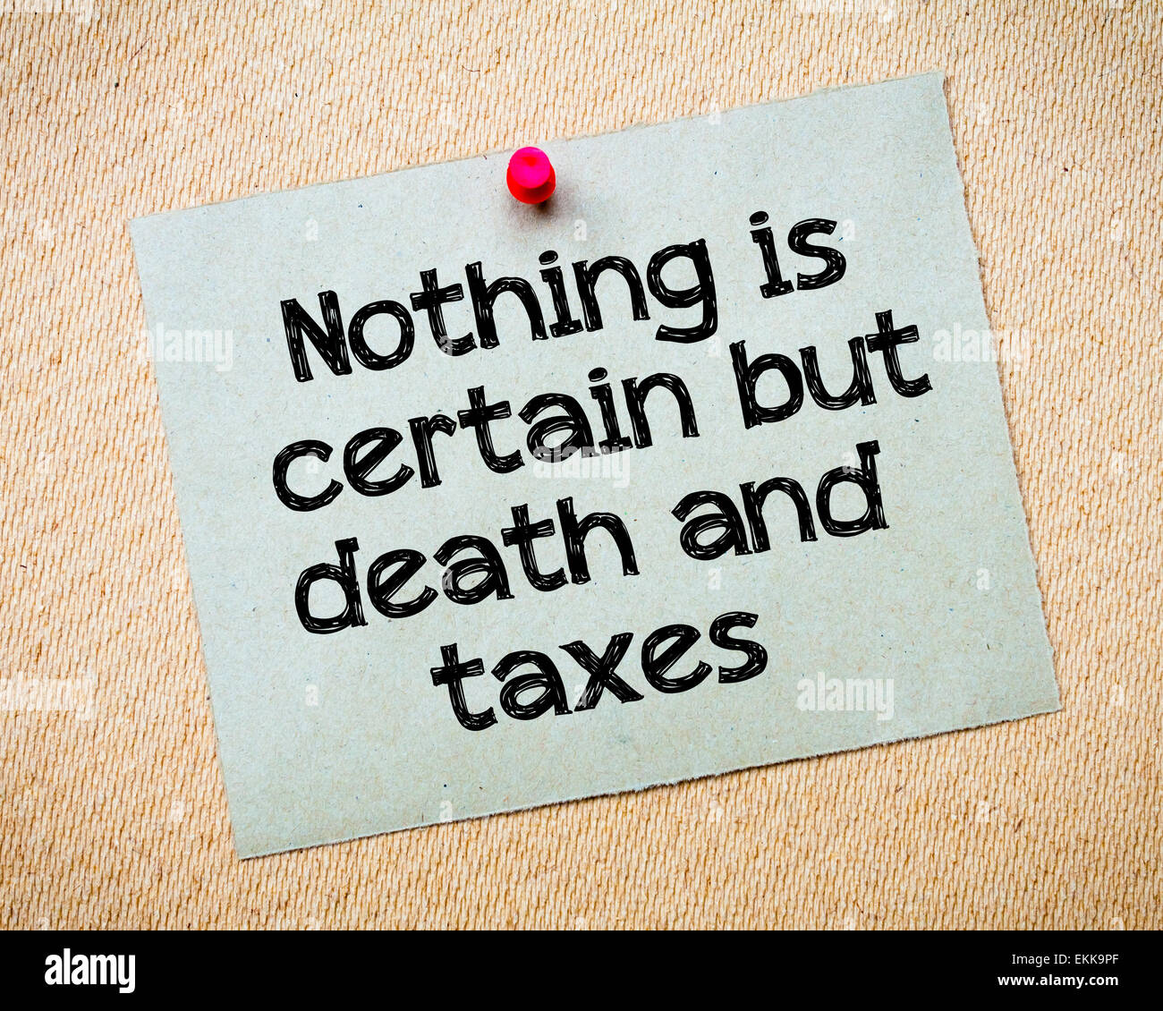 Death note copy hi-res stock photography and images - Alamy