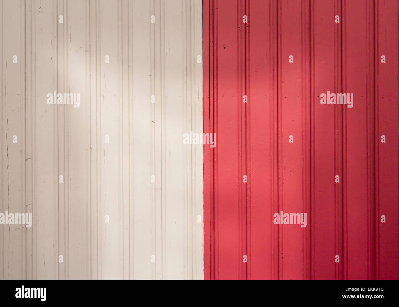 Upright panel hi-res stock photography and images - Alamy