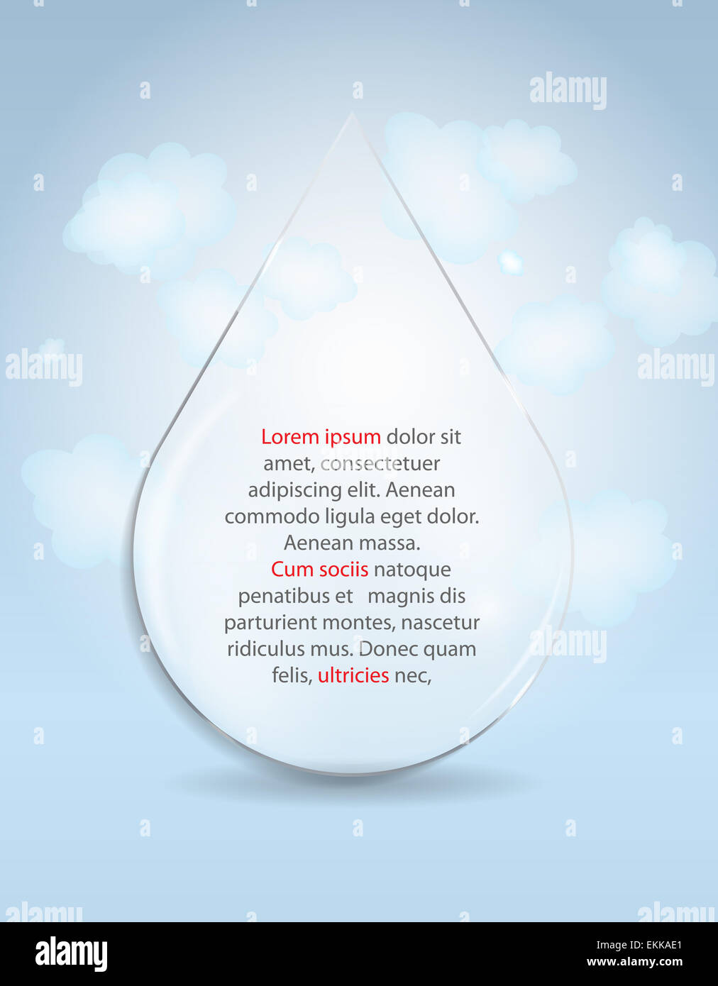 Frame drop hi-res stock photography and images - Alamy