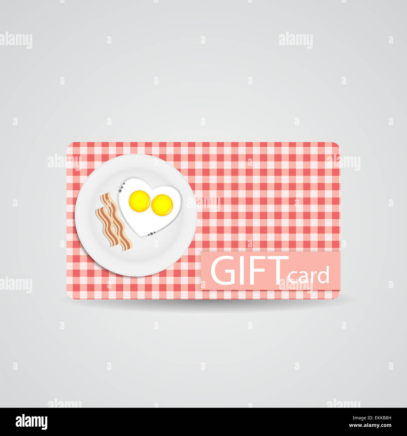 Egg credit card hi-res stock photography and images - Alamy