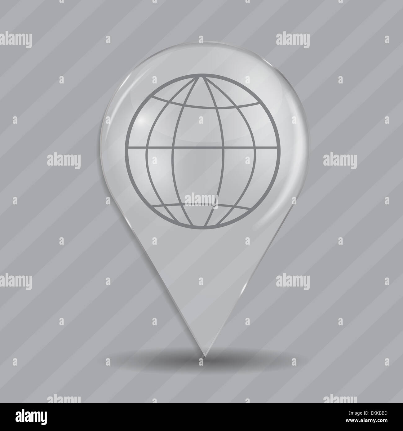 Browser explore hi-res stock photography and images - Alamy