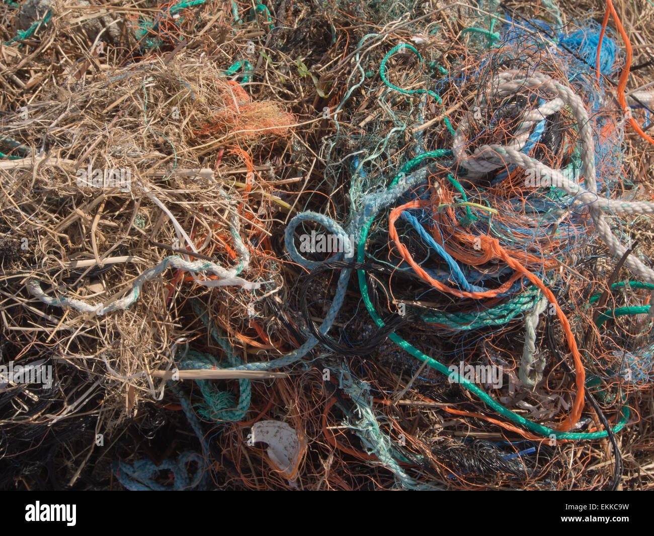 Tangled patterns hi-res stock photography and images - Alamy