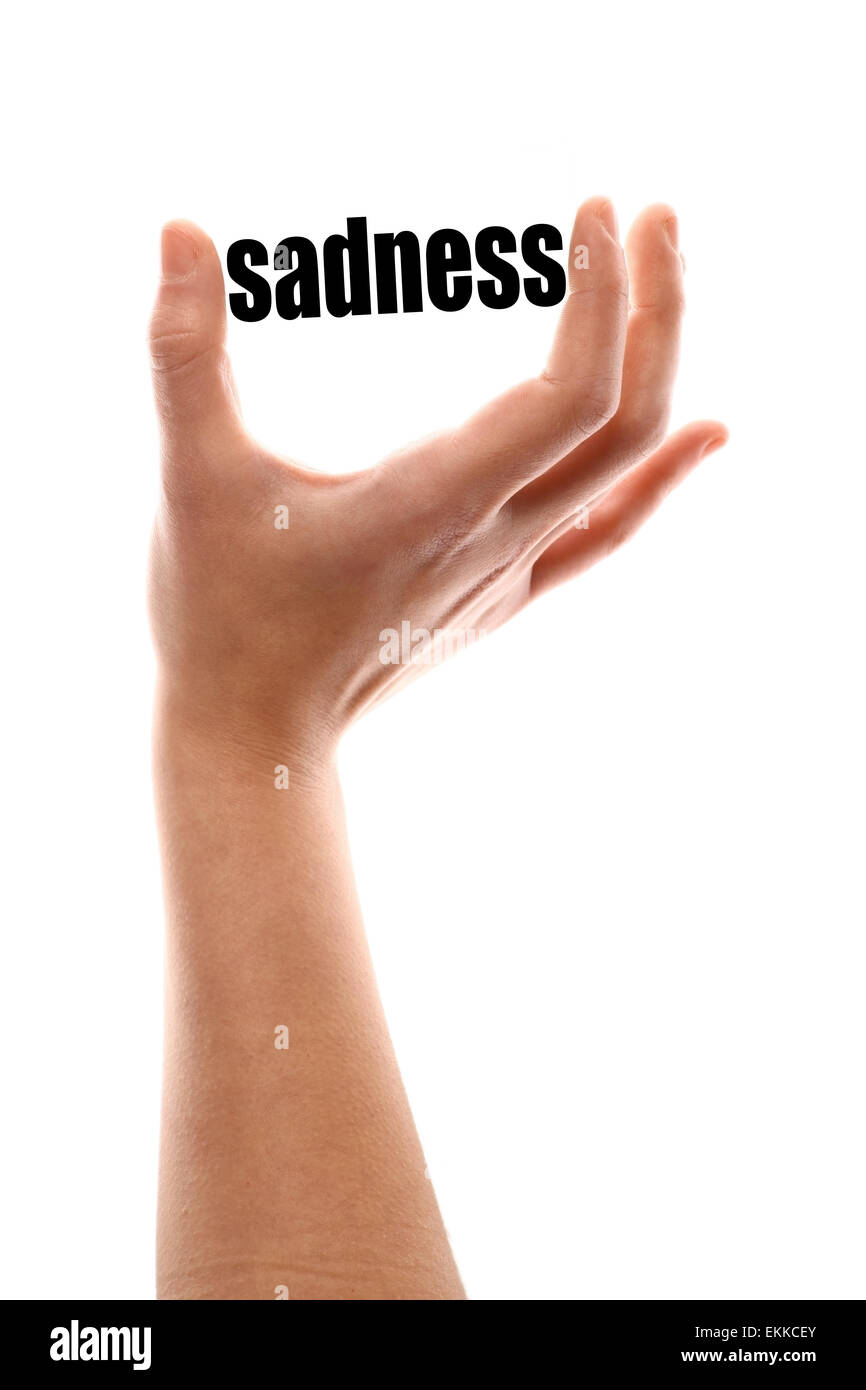 Vertical hopelessness hi-res stock photography and images - Alamy