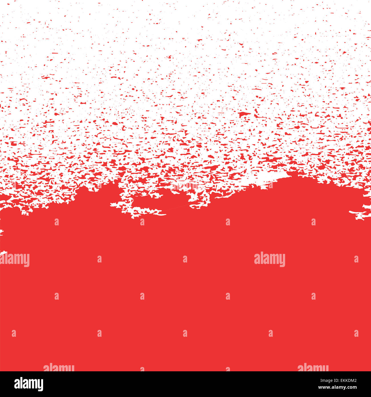 Spray pain splatter hi-res stock photography and images - Alamy