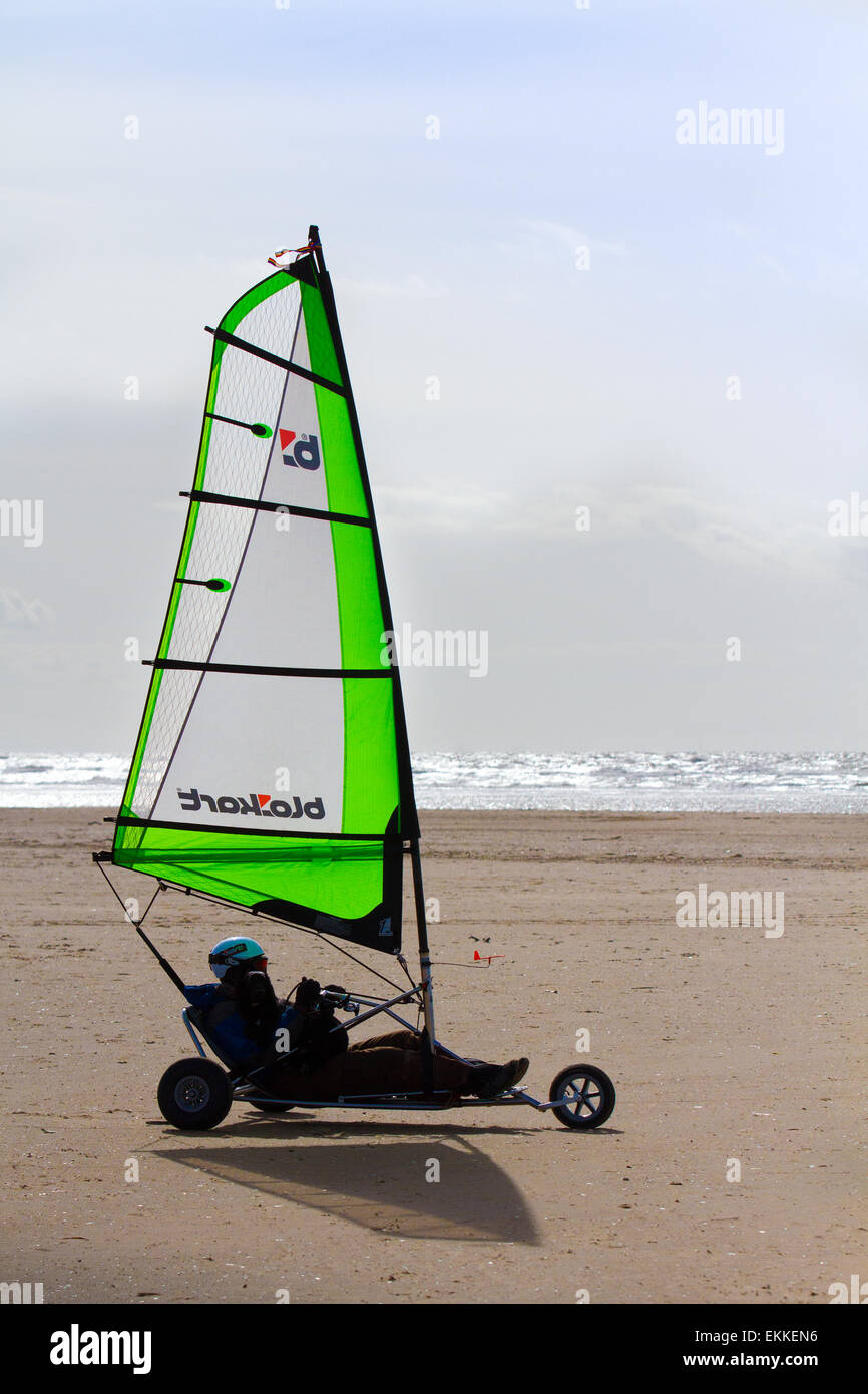 Carriage sailing hi-res stock photography and images - Alamy