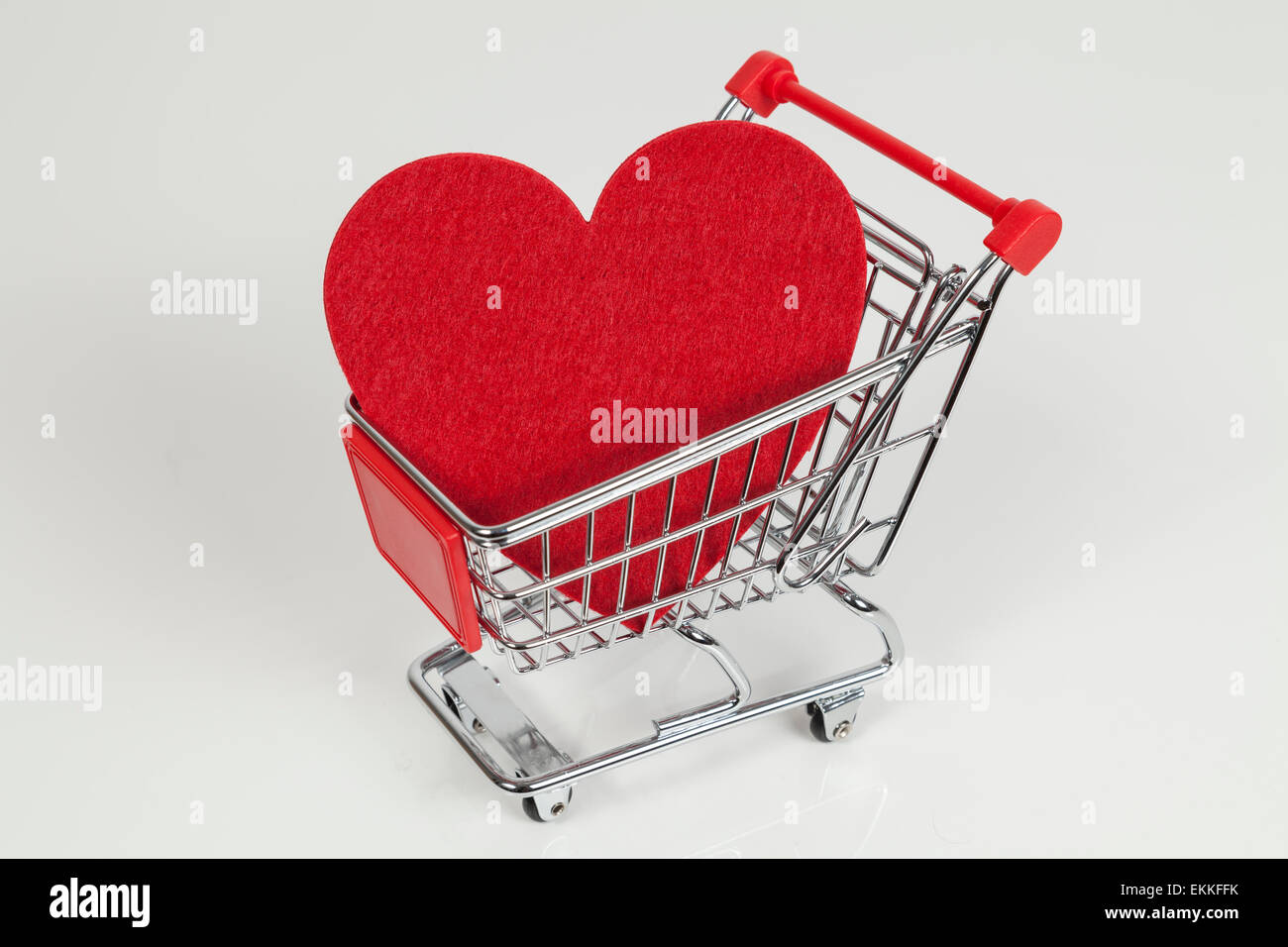 Shape of a cart hi-res stock photography and images - Alamy