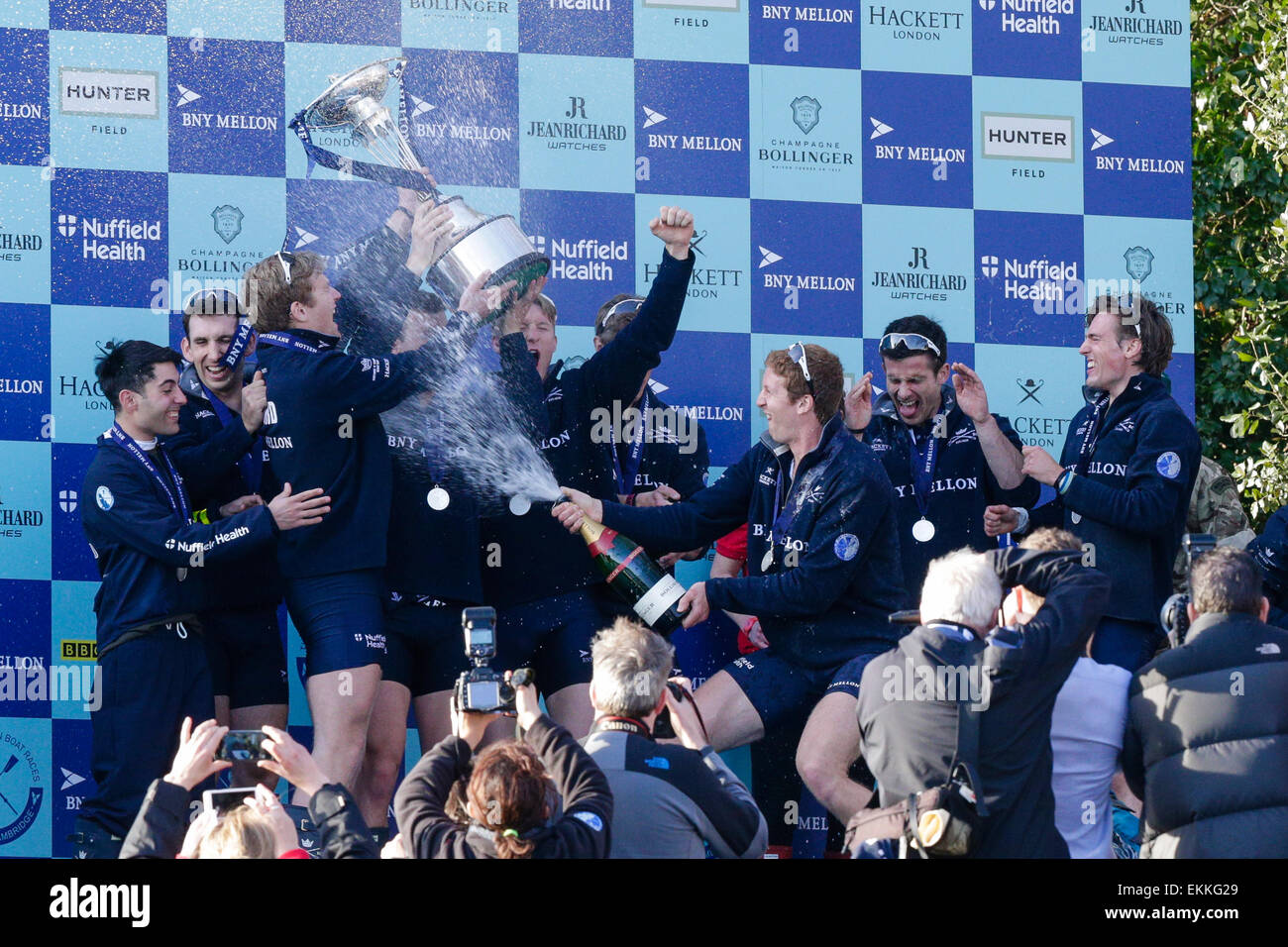 Jamie cook hi-res stock photography and images - Alamy