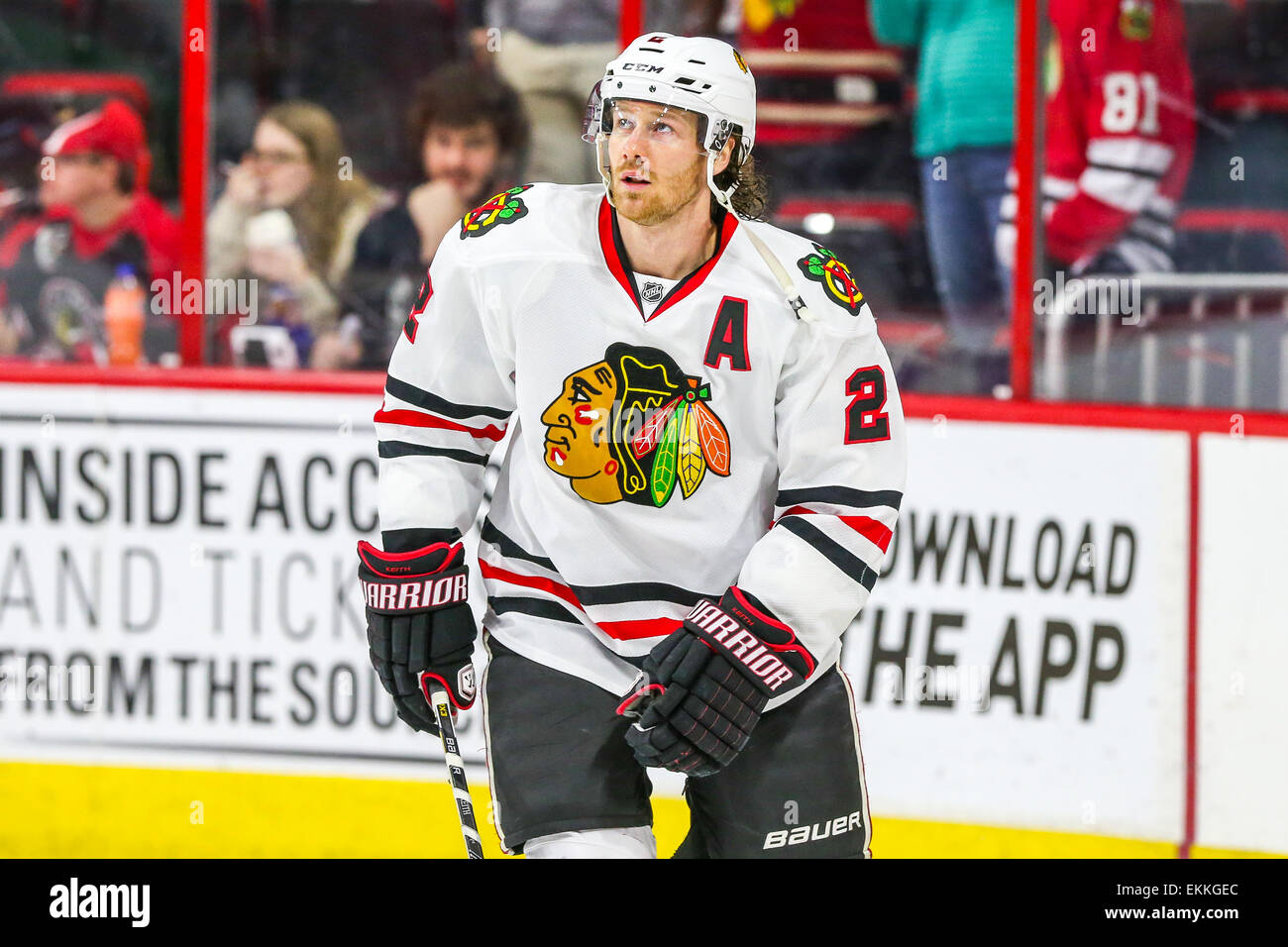 3 2 1 action hi-res stock photography and images - Alamy