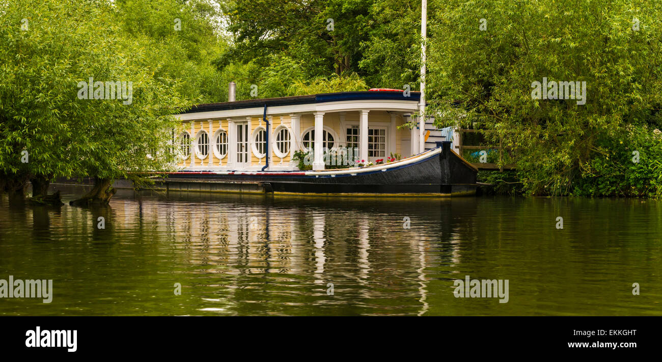 Old Fashioned Riverboat High Resolution Stock Photography and Images ...
