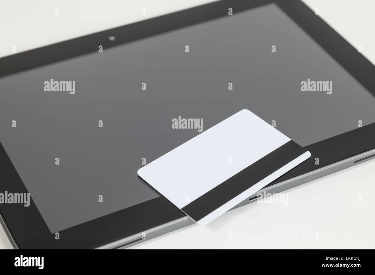 Money text on computer hi-res stock photography and images - Alamy