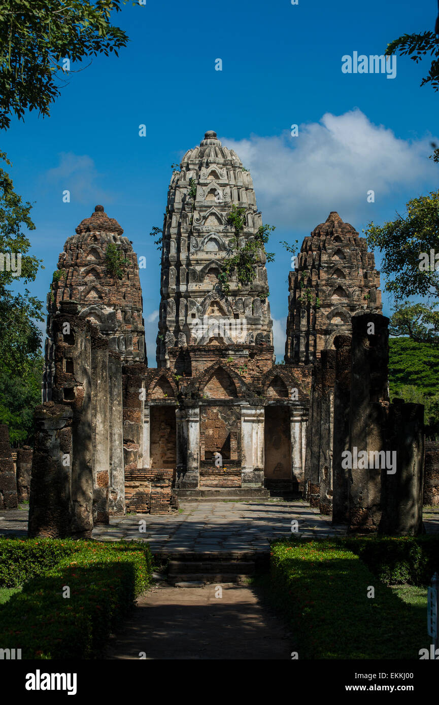 Verry hi-res stock photography and images - Alamy