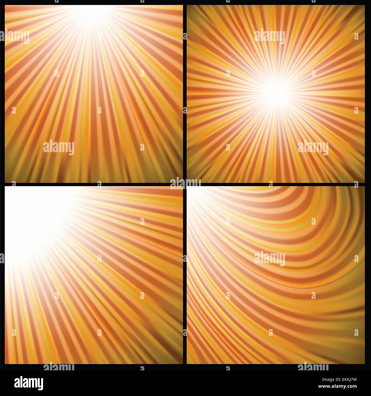 abstract line backgrounds Stock Photo - Alamy