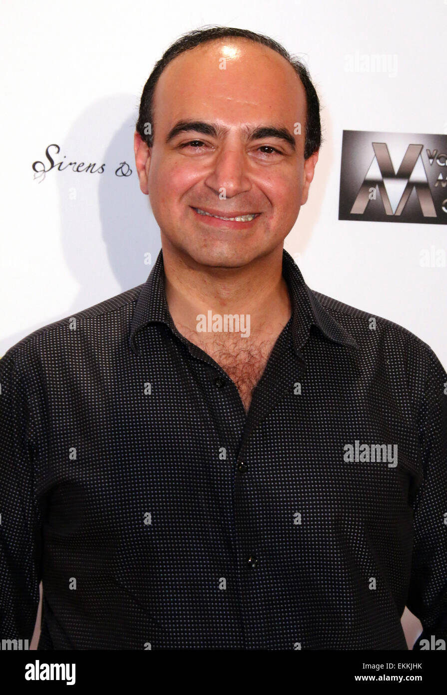 Pedram hi-res stock photography and images - Alamy