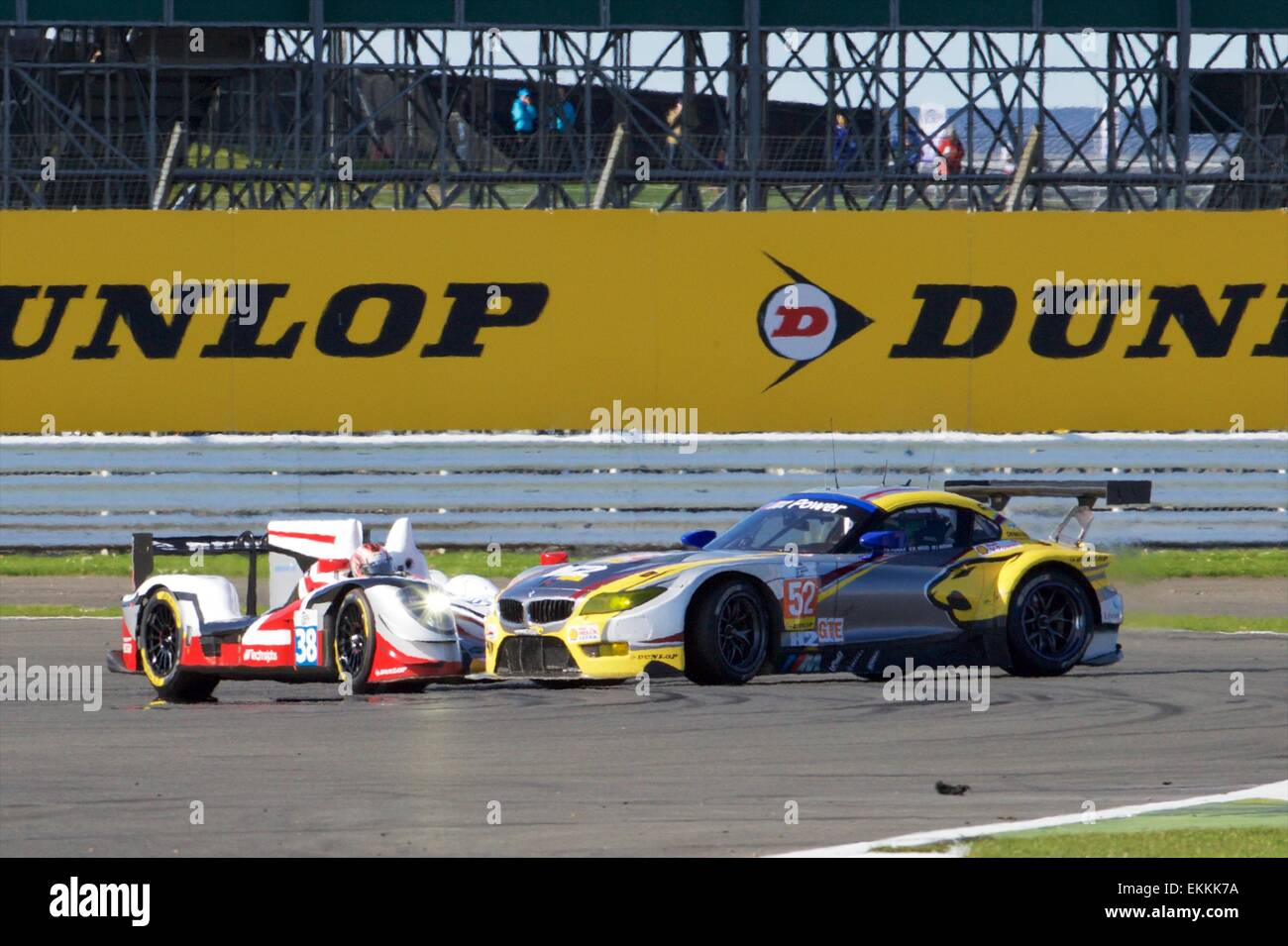 Jesse simon hi-res stock photography and images - Alamy